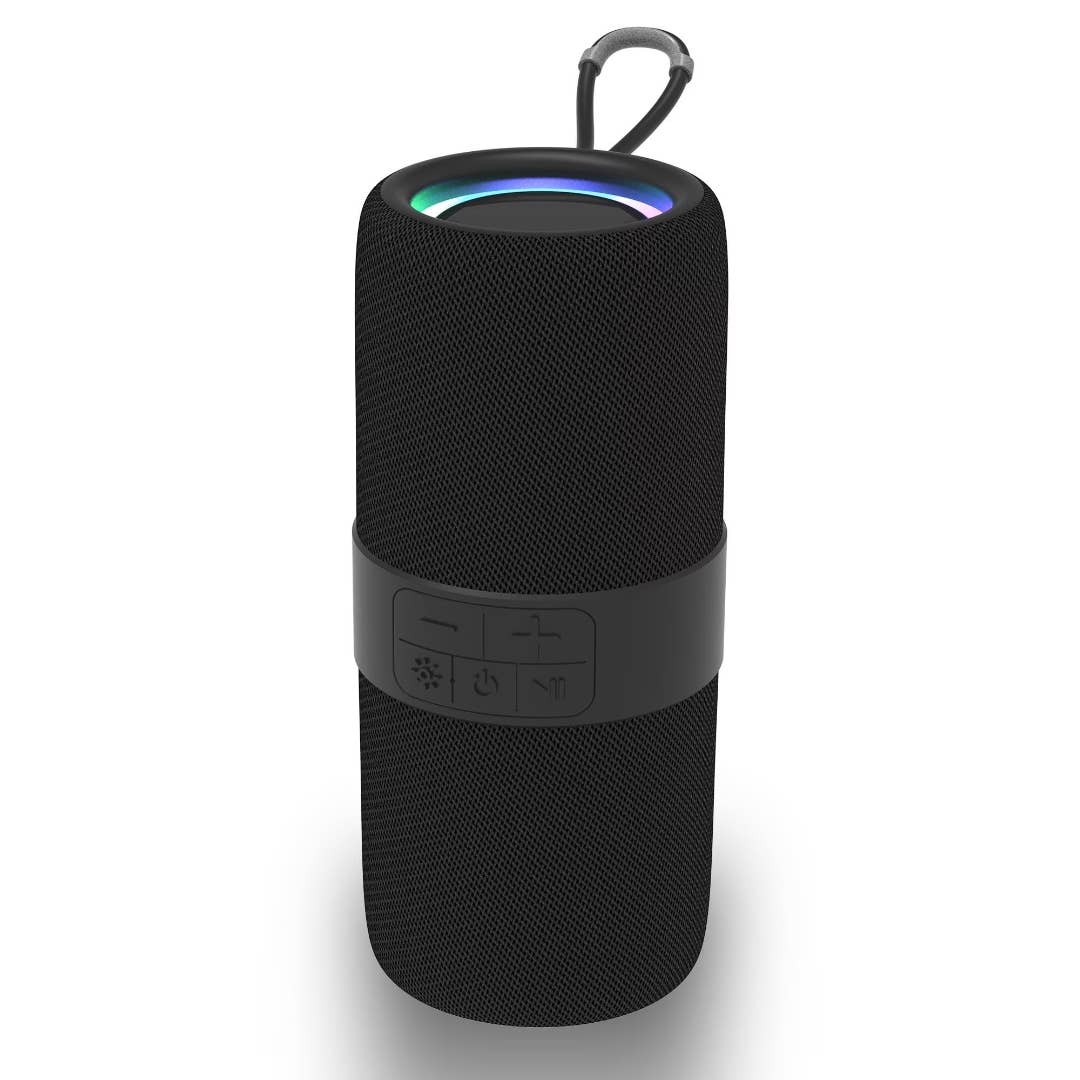 Walmart is selling a Bluetooth speaker for $16 - TheStreet