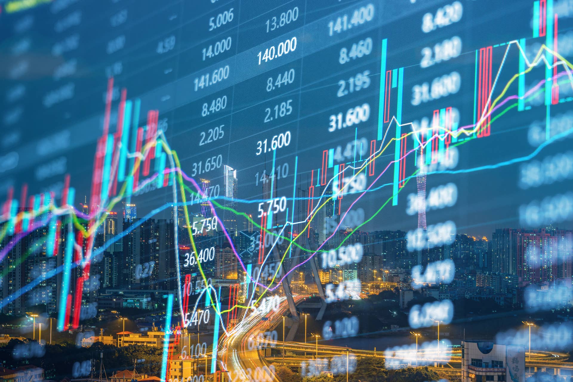 Google’s lawsuit, Kalshi’s latest valuation, Eventbrite’s exit: Stock ...