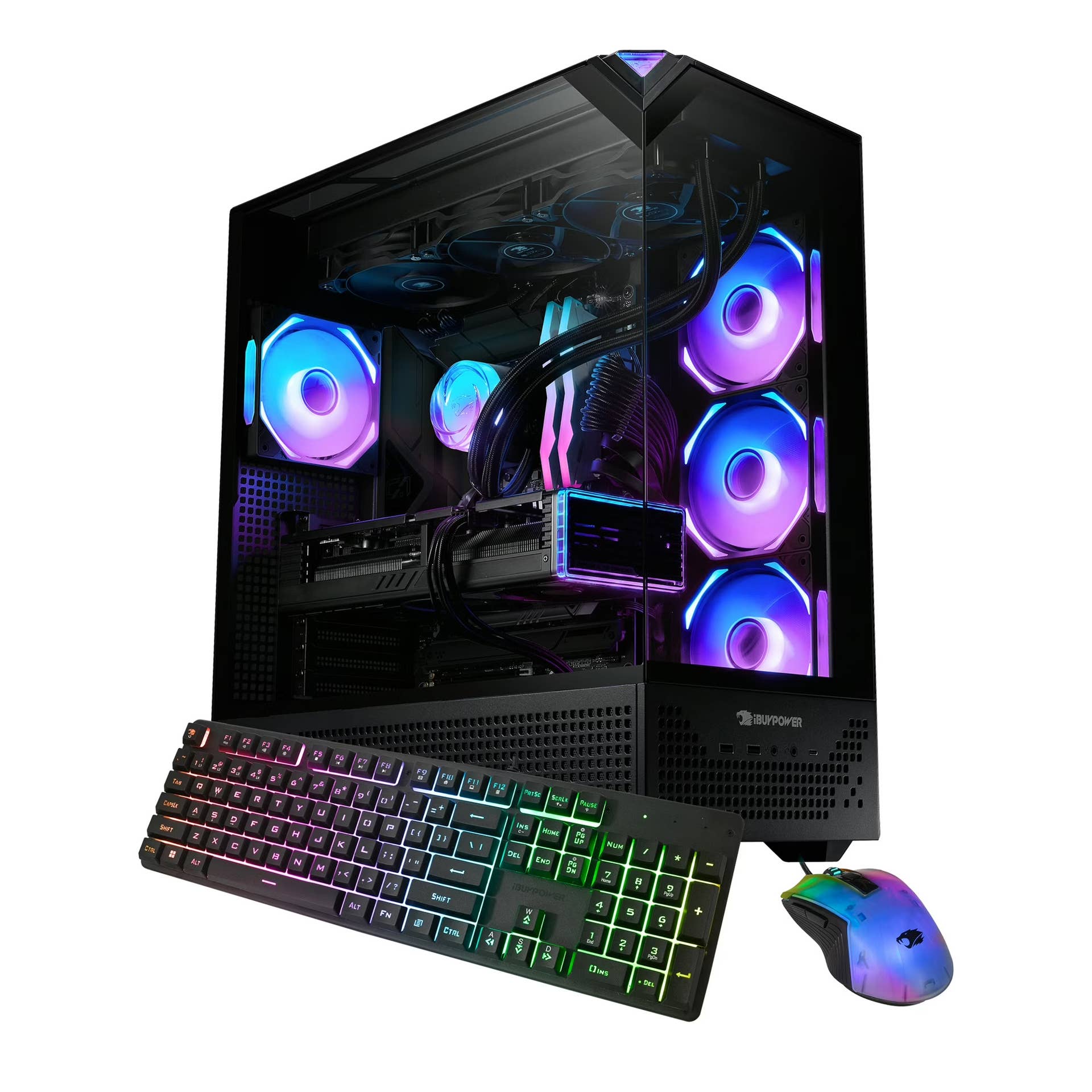 Walmart is selling a powerful $1,700 gaming PC for $1,299 - TheStreet