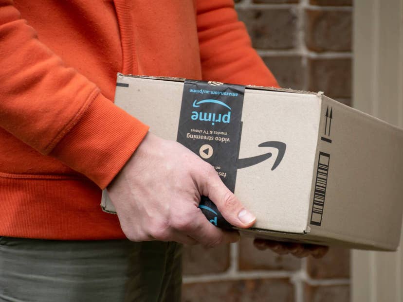 Amazon's no. 1 bestselling dehumidifier is on sale for $60 - TheStreet