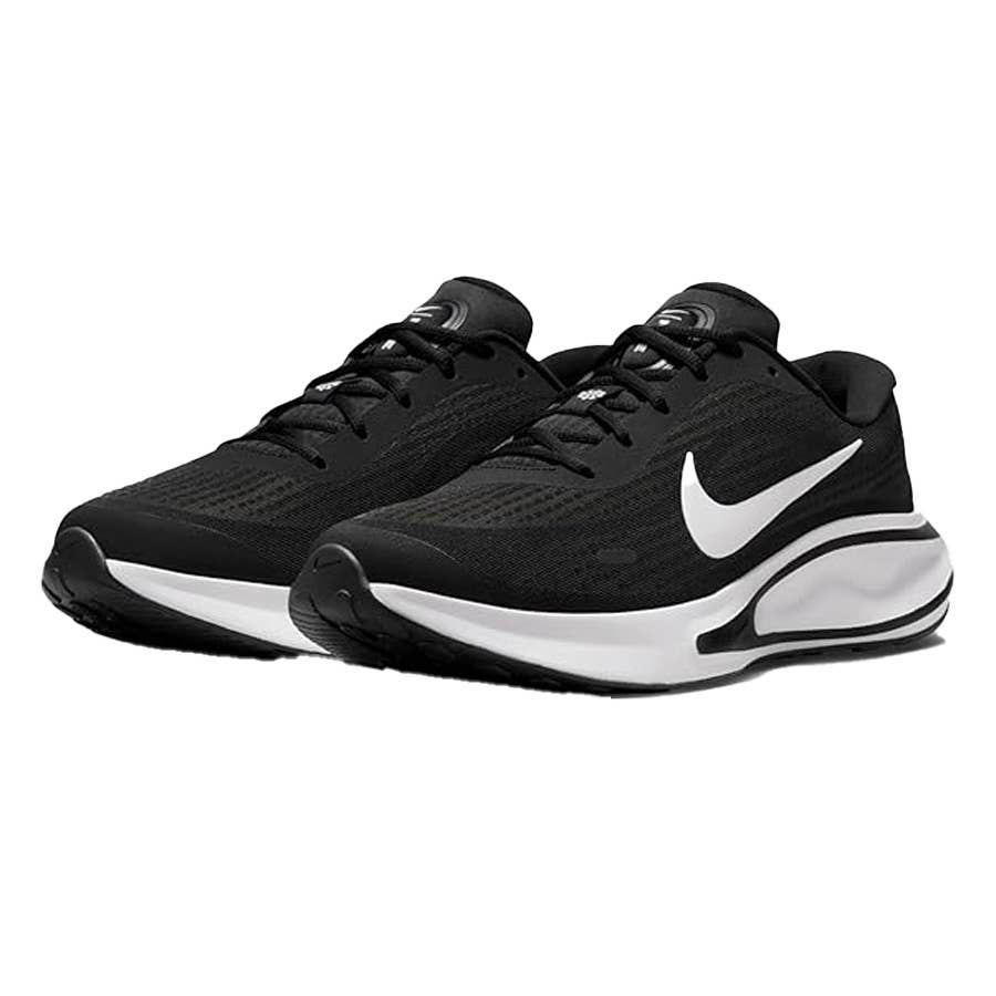 Amazon is selling $95 Nike running shoes for only $71 - TheStreet