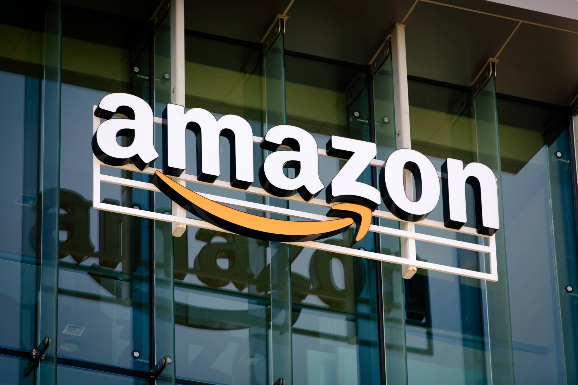 Amazon unveils AI infrastructure push with two major investments ...