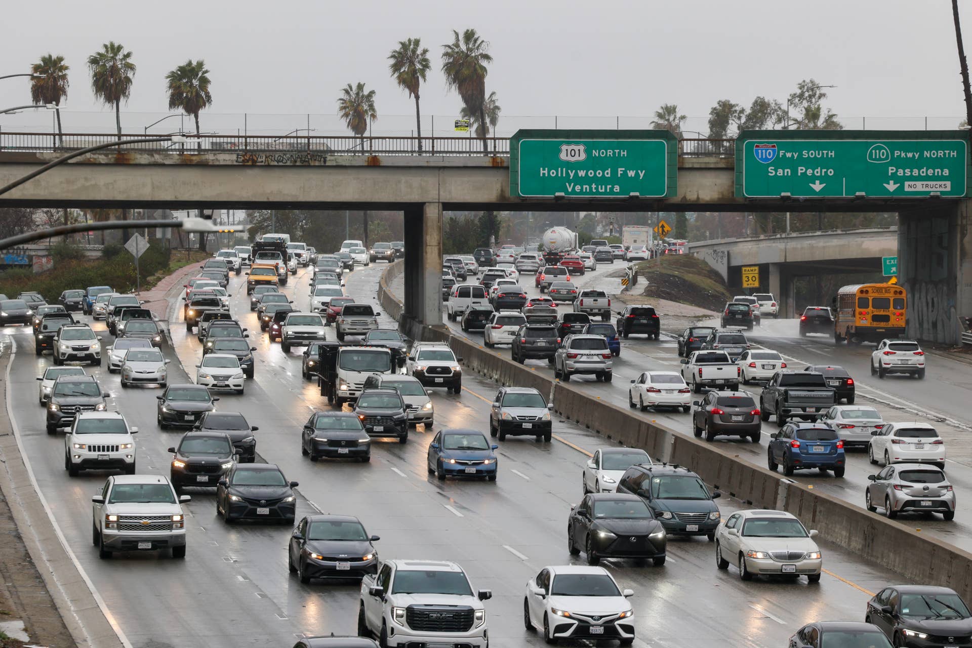 Ford loses $300 million fraud case in California - TheStreet