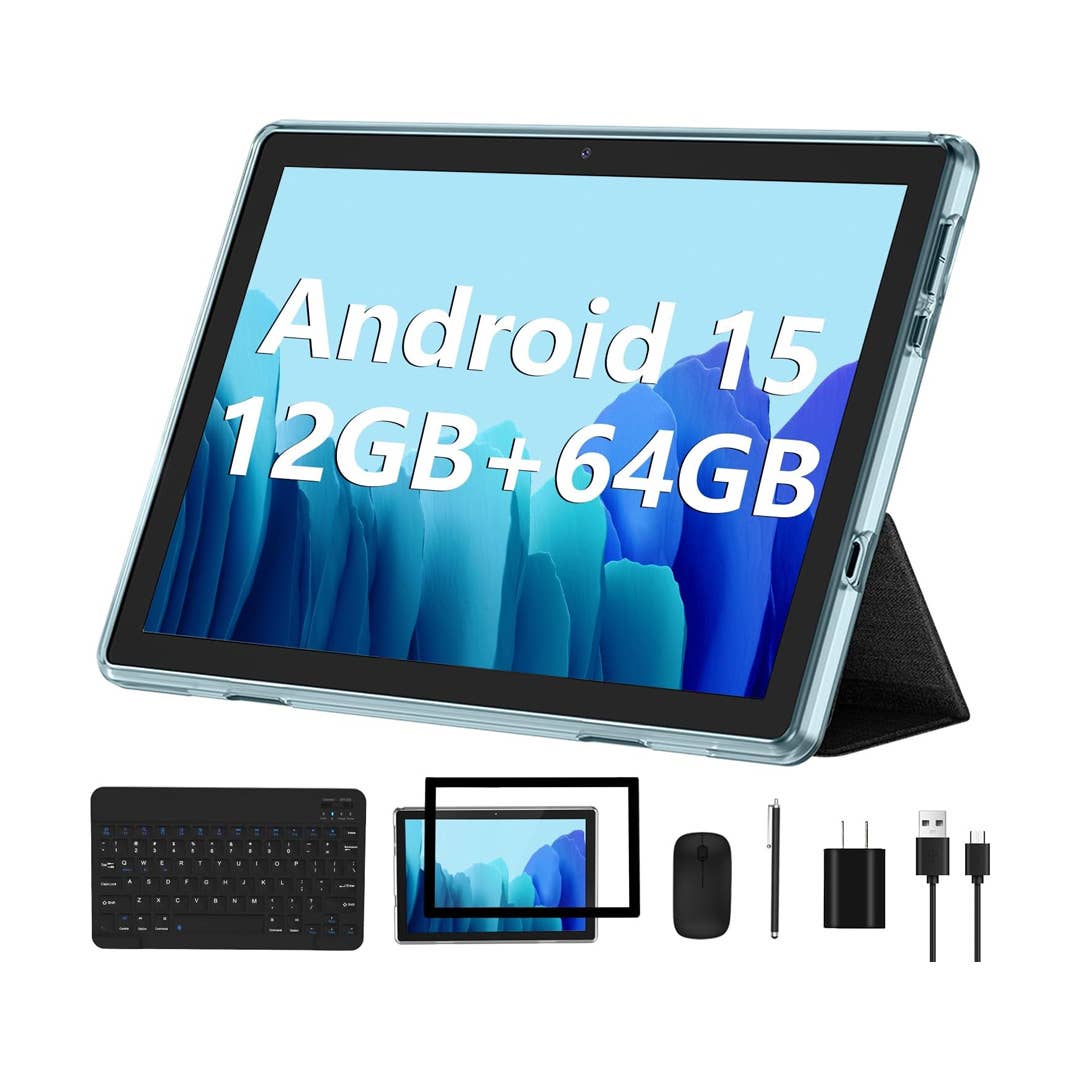Amazon is selling a $70 2-in1 laptop and tablet for $64 - TheStreet