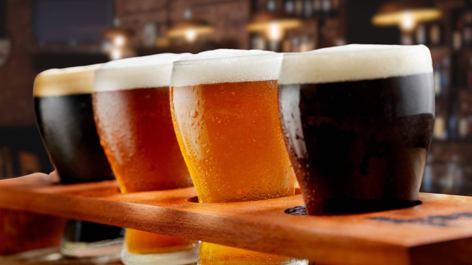 15-year-old brewery, beer brand closing, no bankruptcy - TheStreet