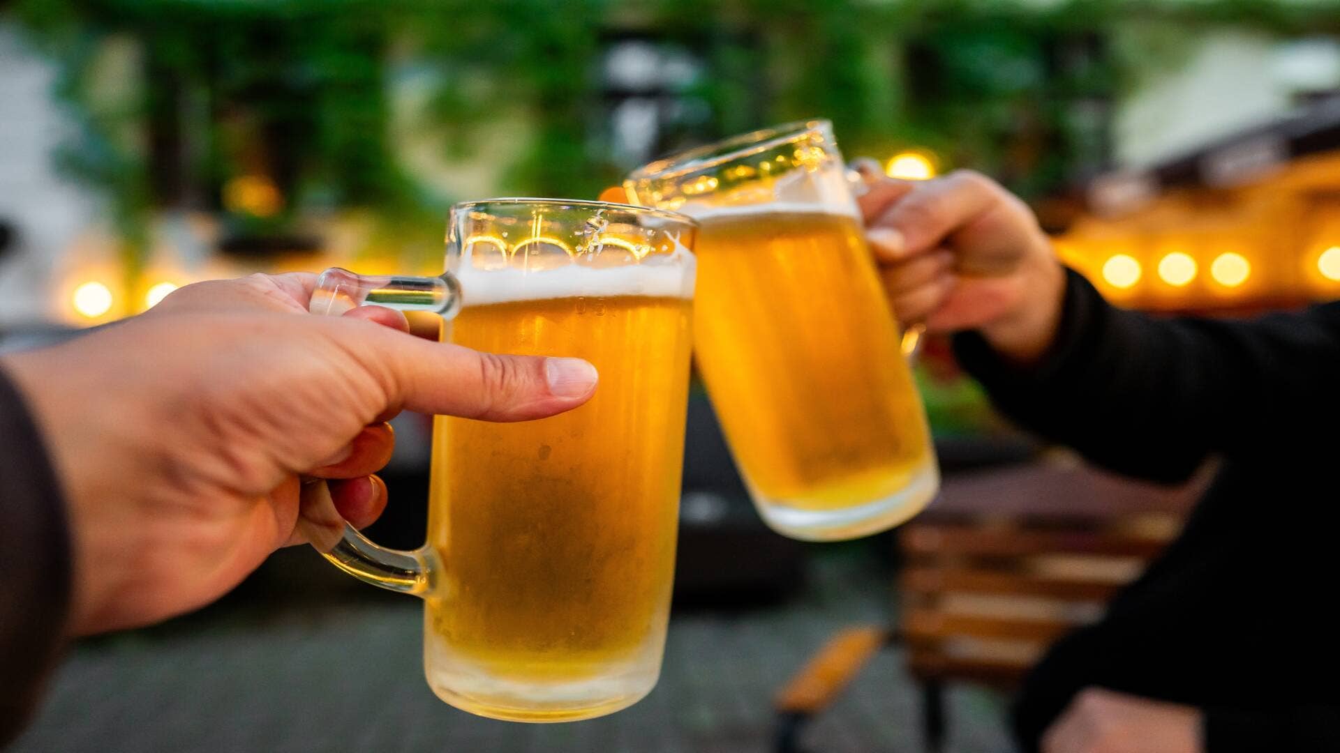 Award-winning beer brand closes brewery, no bankruptcy filing - TheStreet