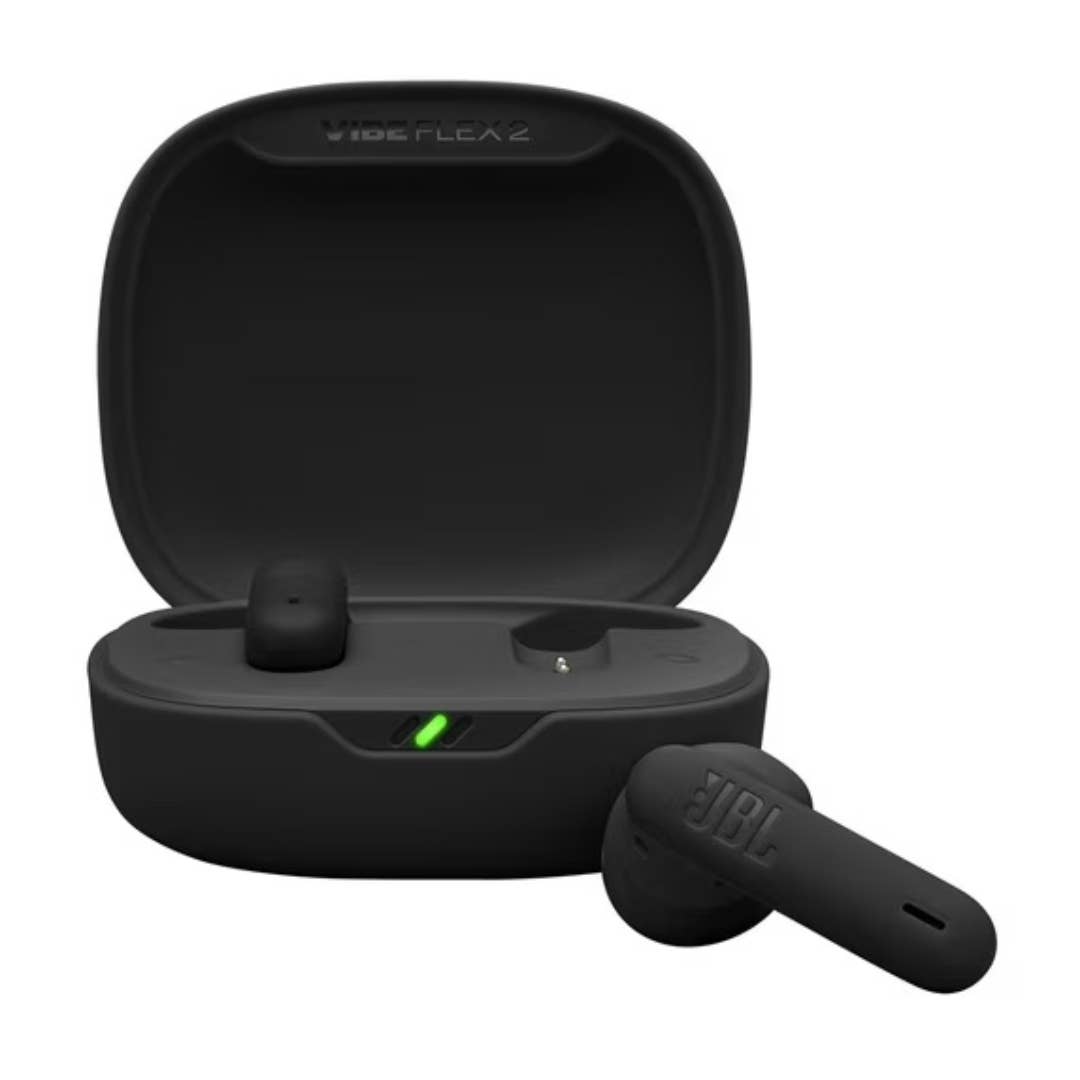 Walmart's popular $75 JBL earbuds are $20 for Black Friday - TheStreet