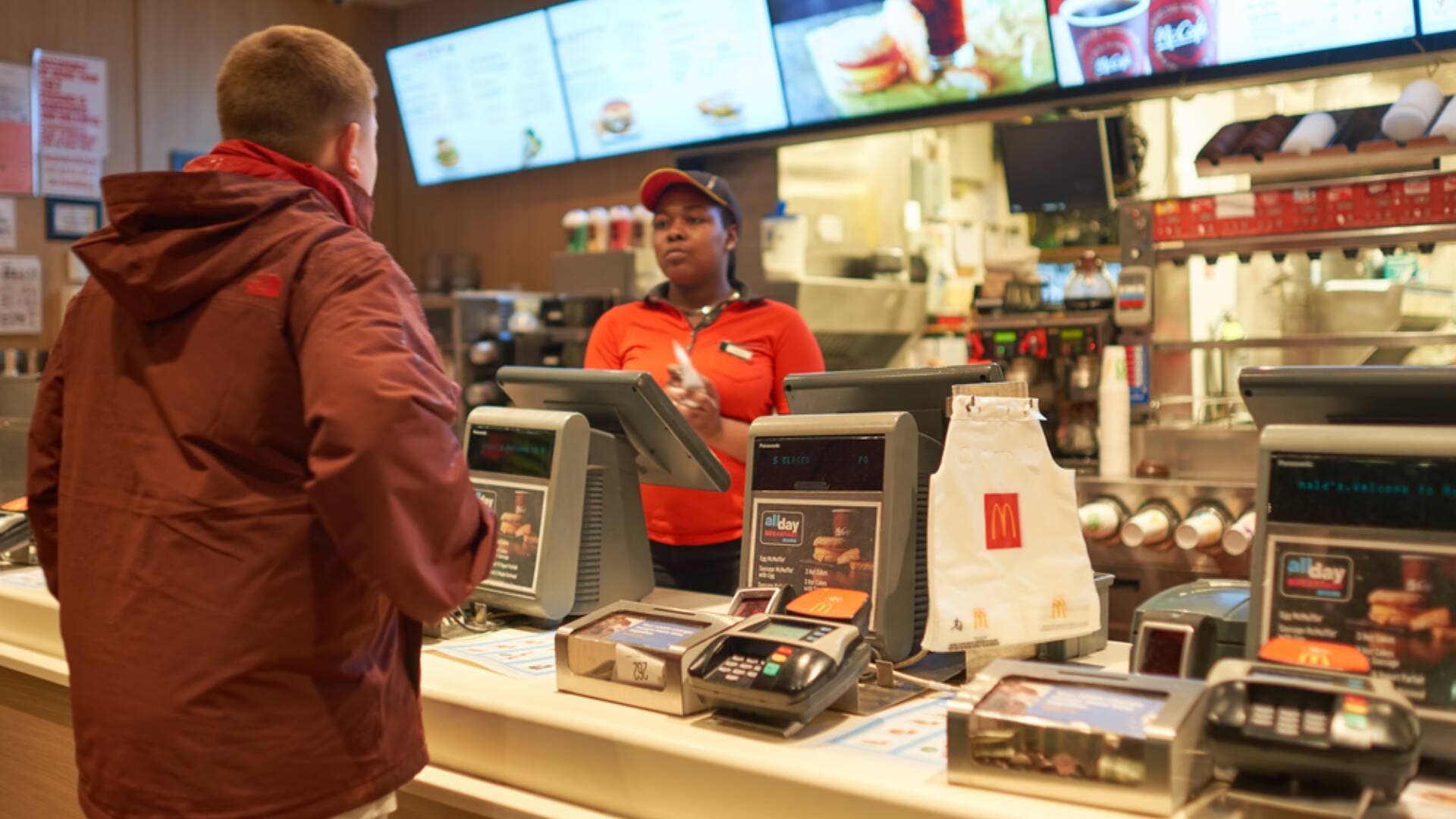 McDonald’s announces unexpected closure, sparking major backlash ...