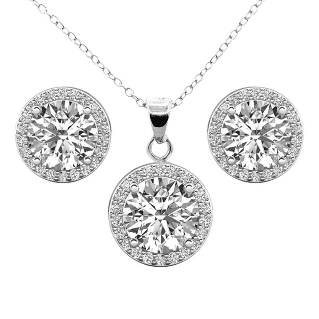 Walmart is selling a $220 jewelry gift set for $28 - TheStreet
