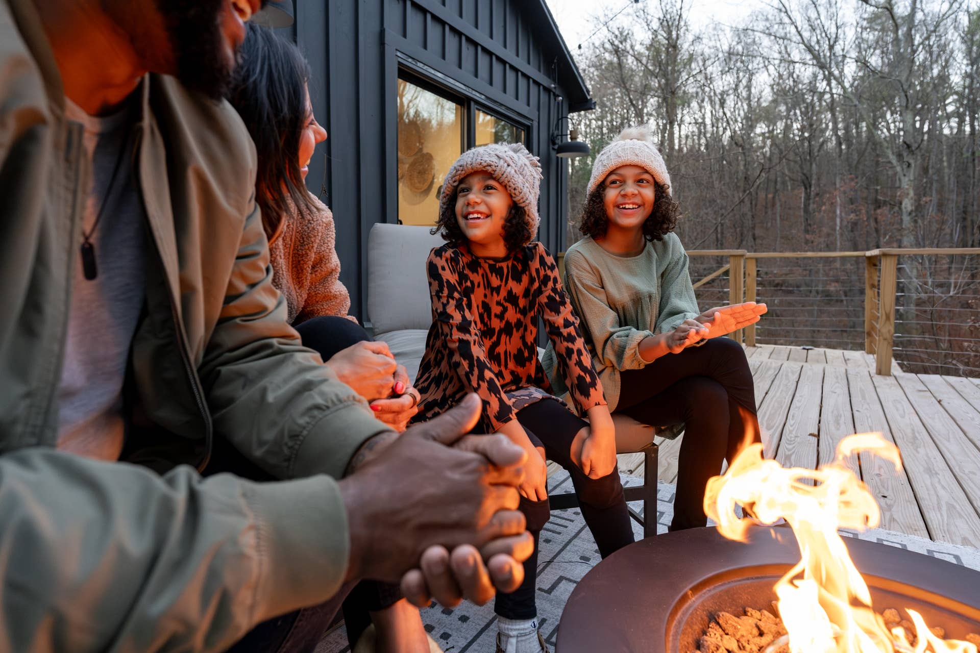 Major Walmart recall of 201,000 camping stoves after explosion reports ...
