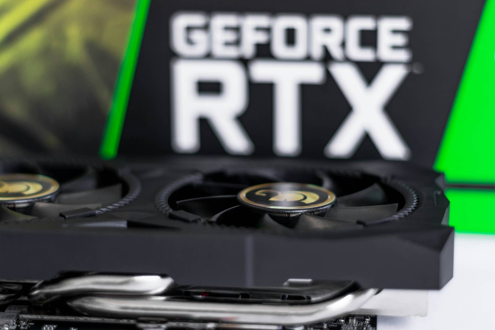 Morgan Stanley reveals eye-popping price target on Nvidia stock - TheStreet