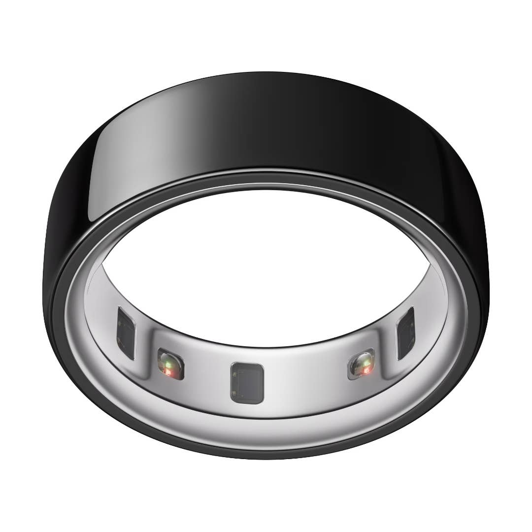 Walmart's Oura Ring is up to $150 off ahead of Black Friday - TheStreet