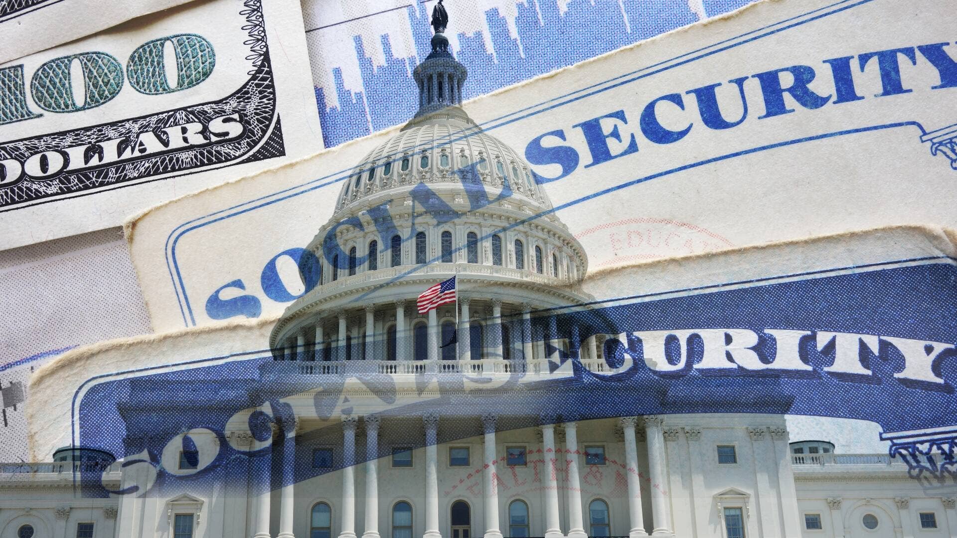 AARP warns Americans on major Social Security problem - TheStreet