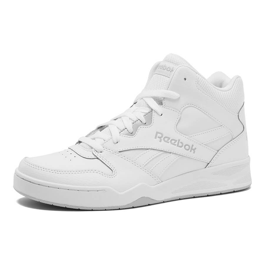 Amazon is selling $75 Reebok sneakers for $40 - TheStreet
