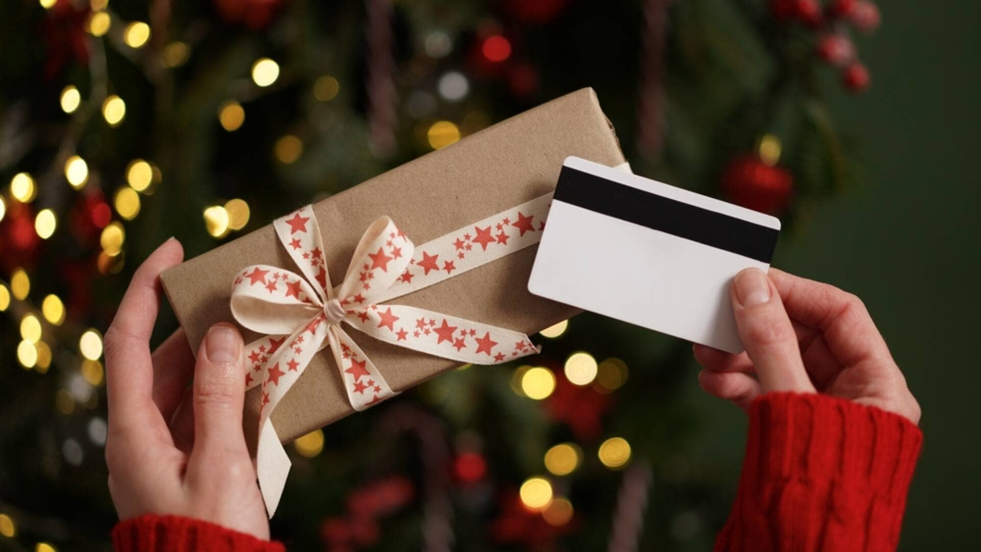 International criminal networks run gift-card scams - TheStreet