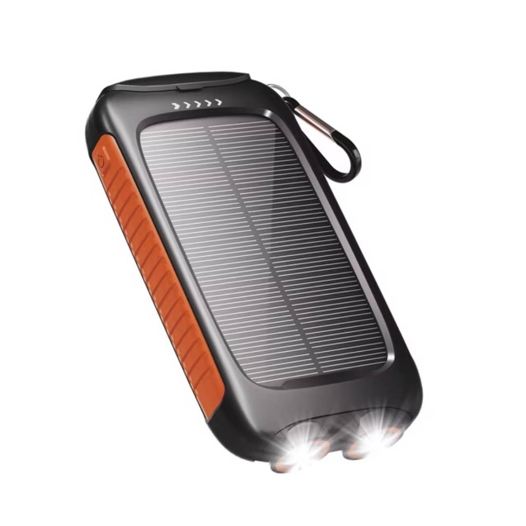 Walmart is selling $70 portable power bank for just $15 - TheStreet
