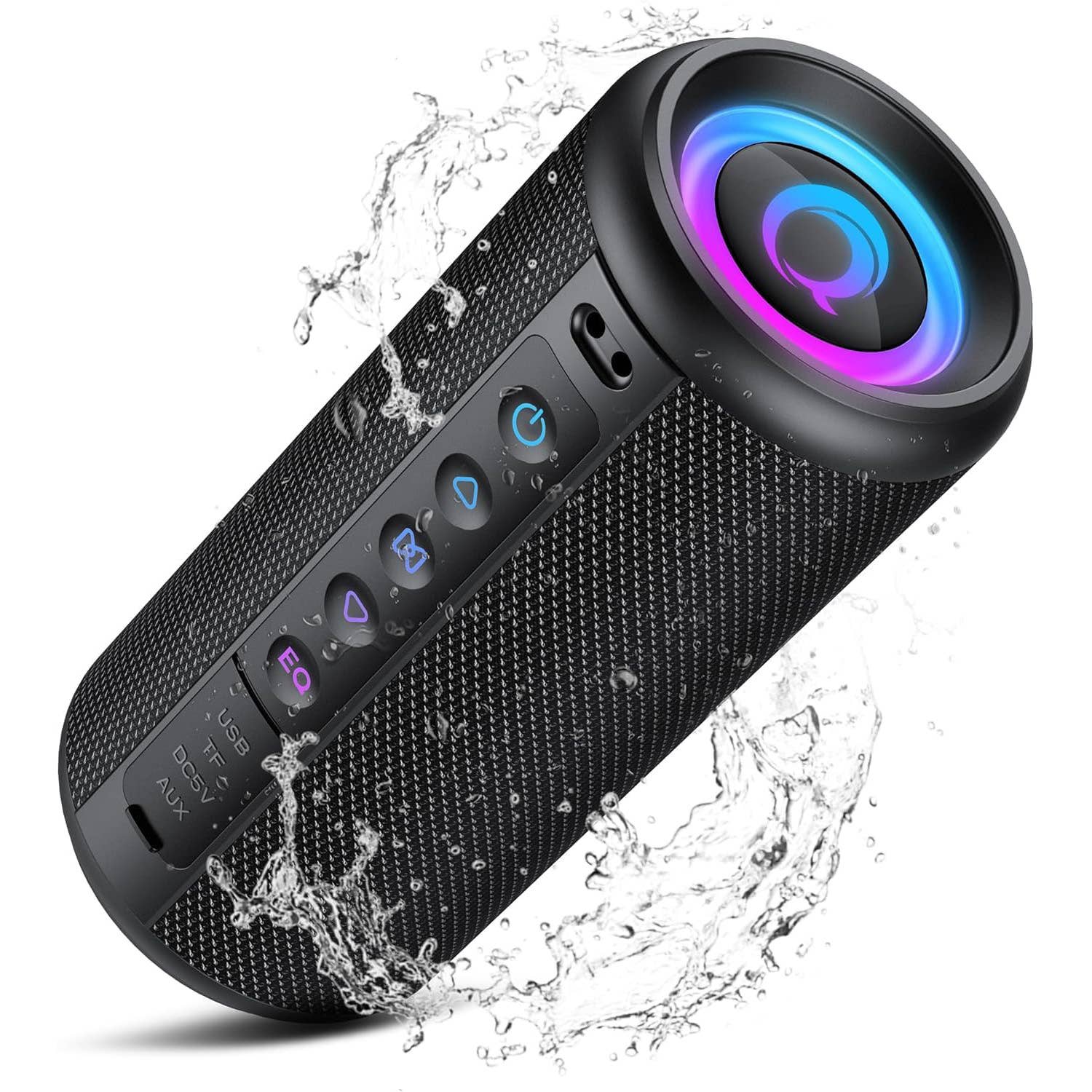 Amazon is selling a $100 Bluetooth speaker for only $30 - TheStreet