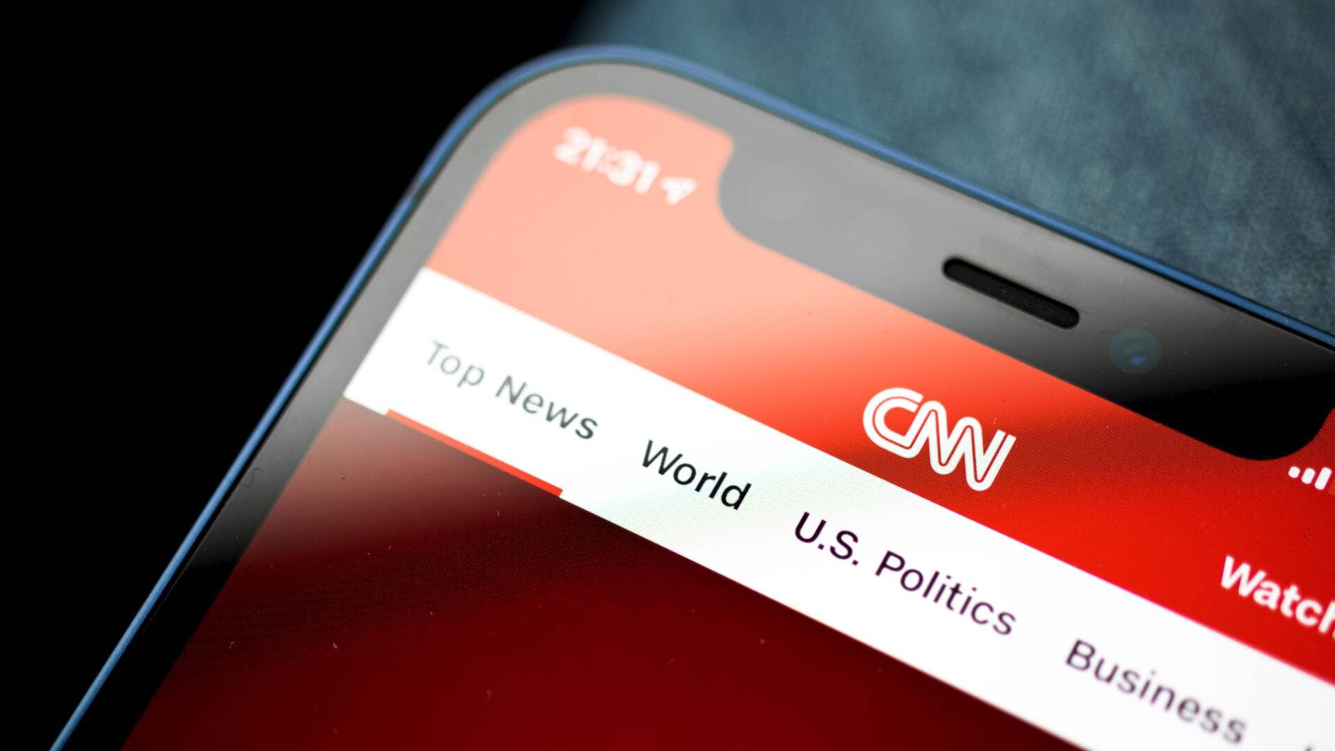 CNN makes generous limited-time offer to subscribers - TheStreet