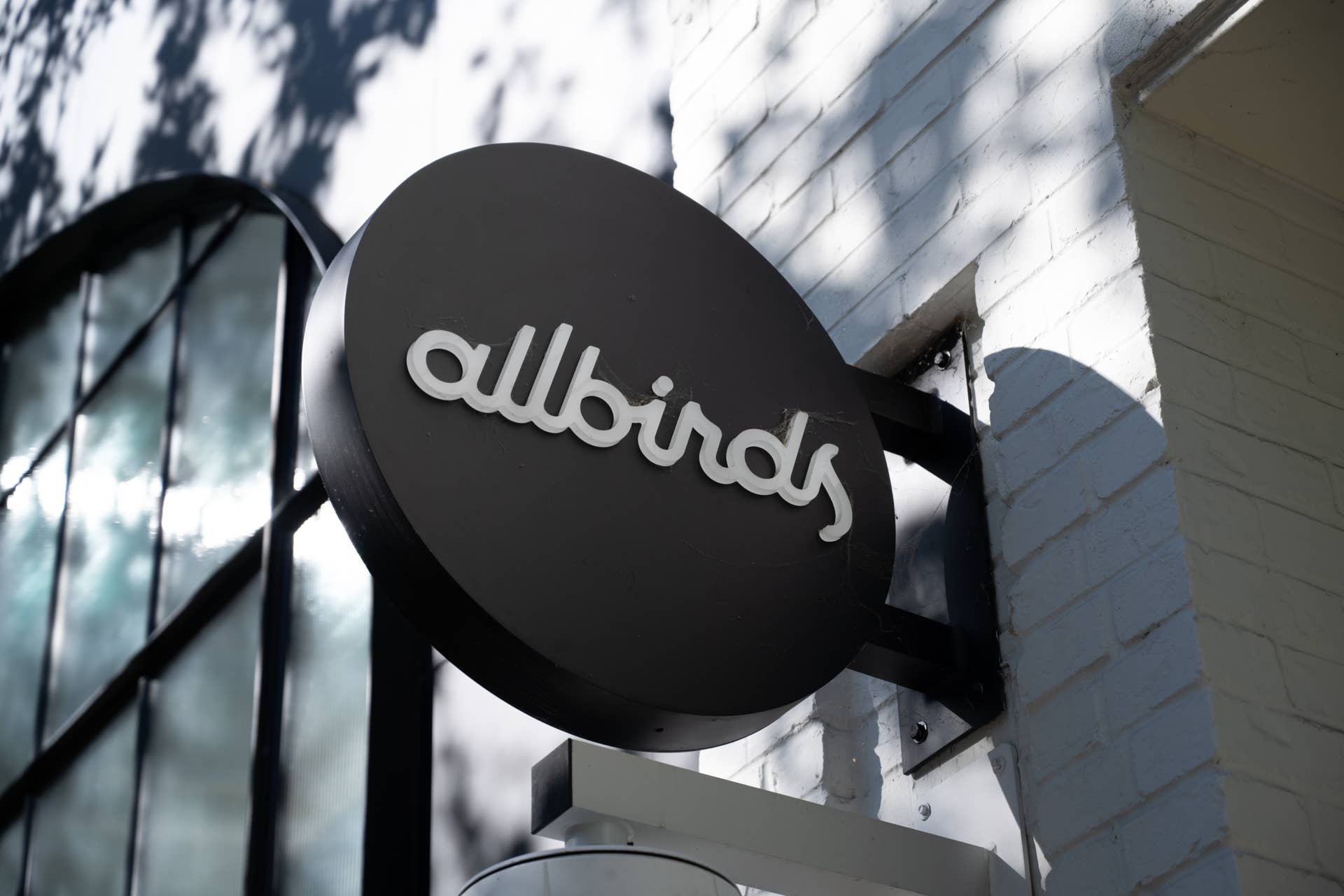 Allbirds has $140 waterproof shoes on sale for $98 - TheStreet