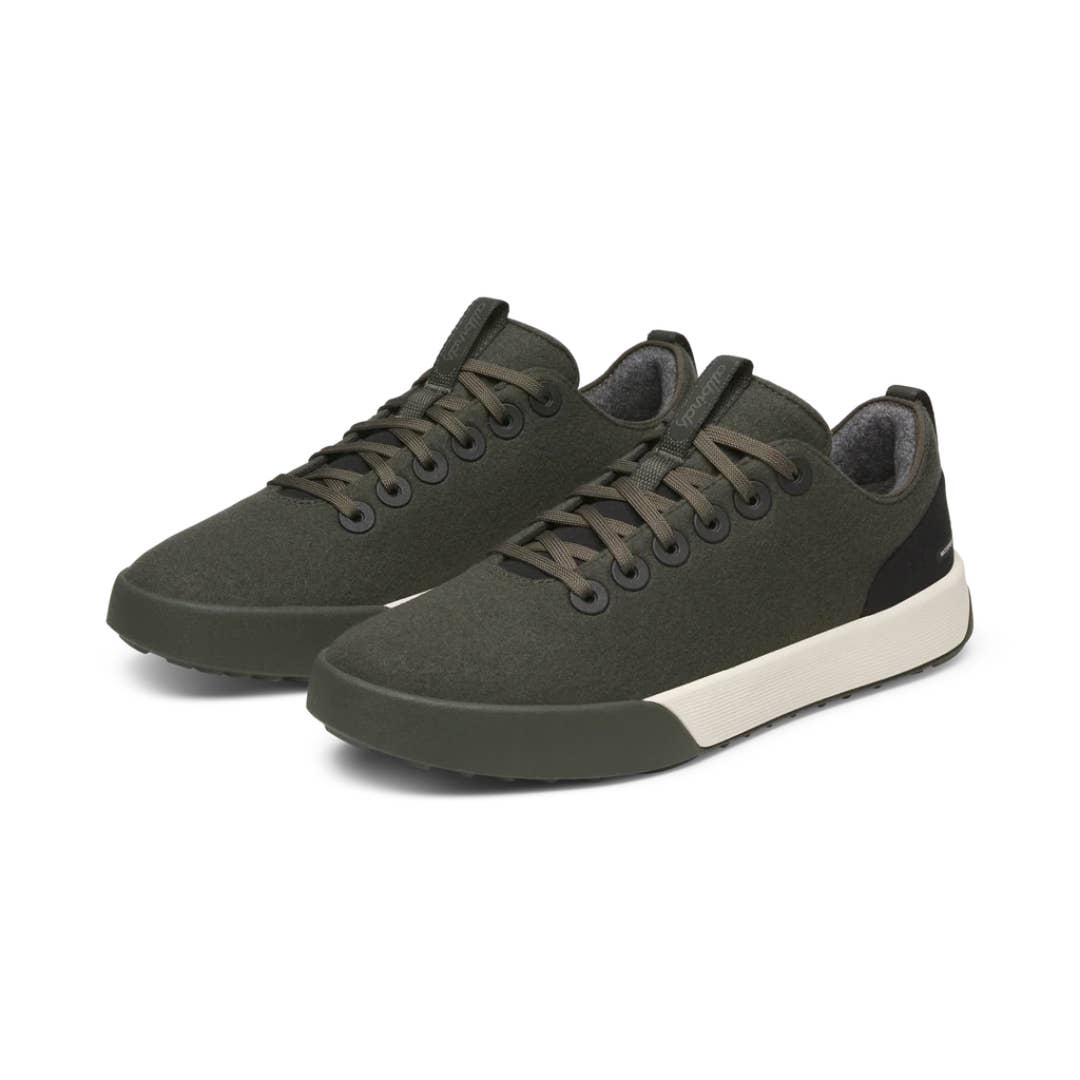 Allbirds has $140 waterproof shoes on sale for $98 - TheStreet