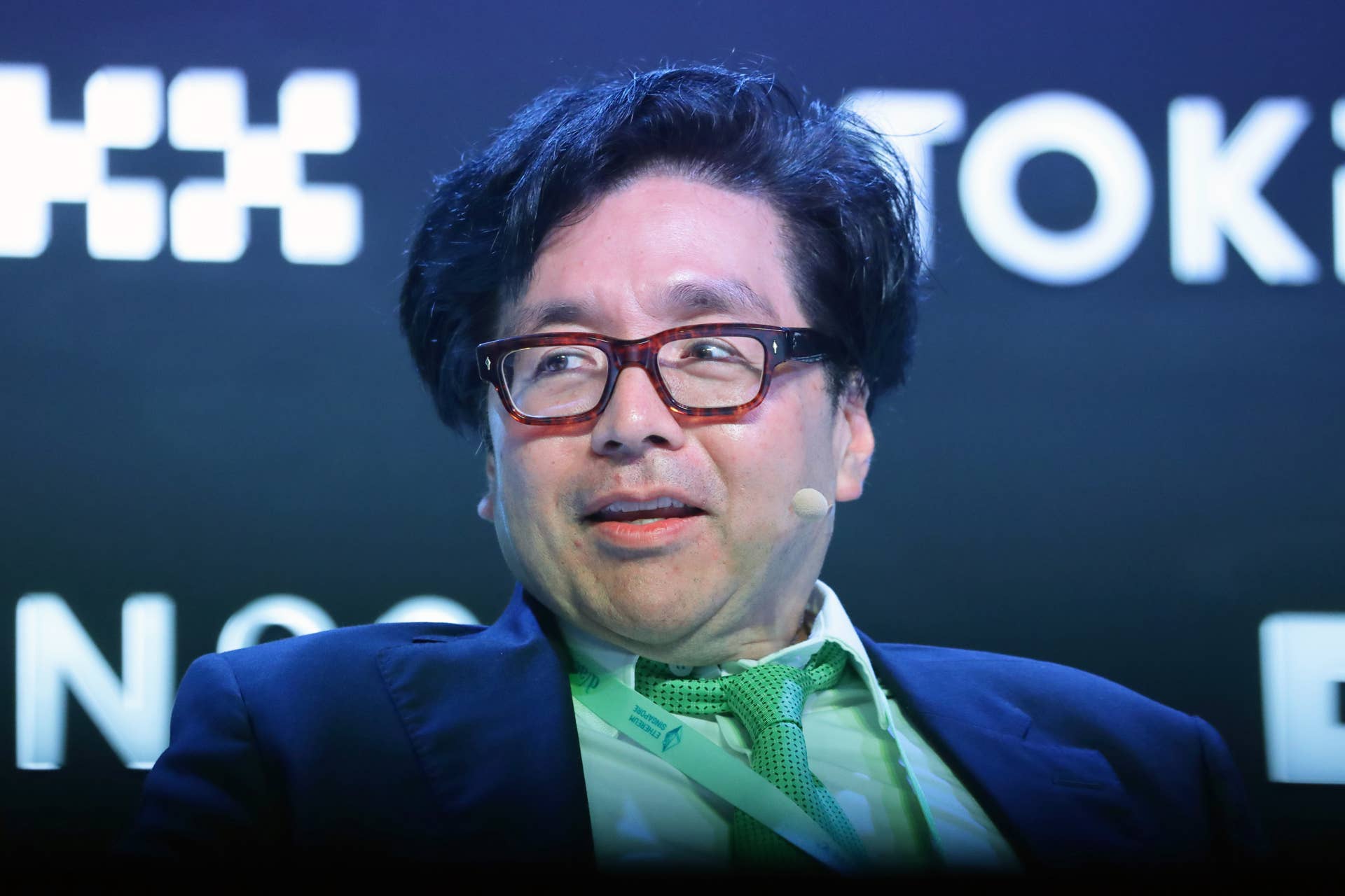 Analyst who nailed 2023 bull run sets S&P 500 target for 2026 - TheStreet