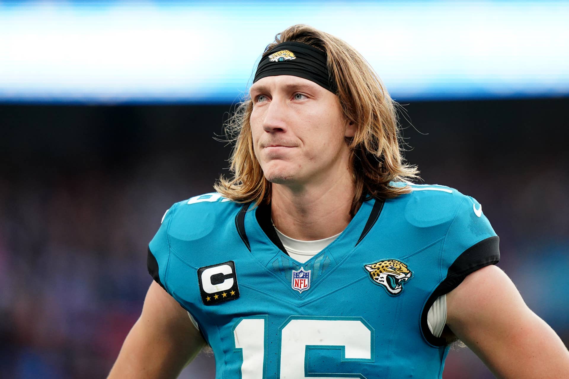 Trevor Lawrence’s net worth as he chases a Super Bowl win - TheStreet