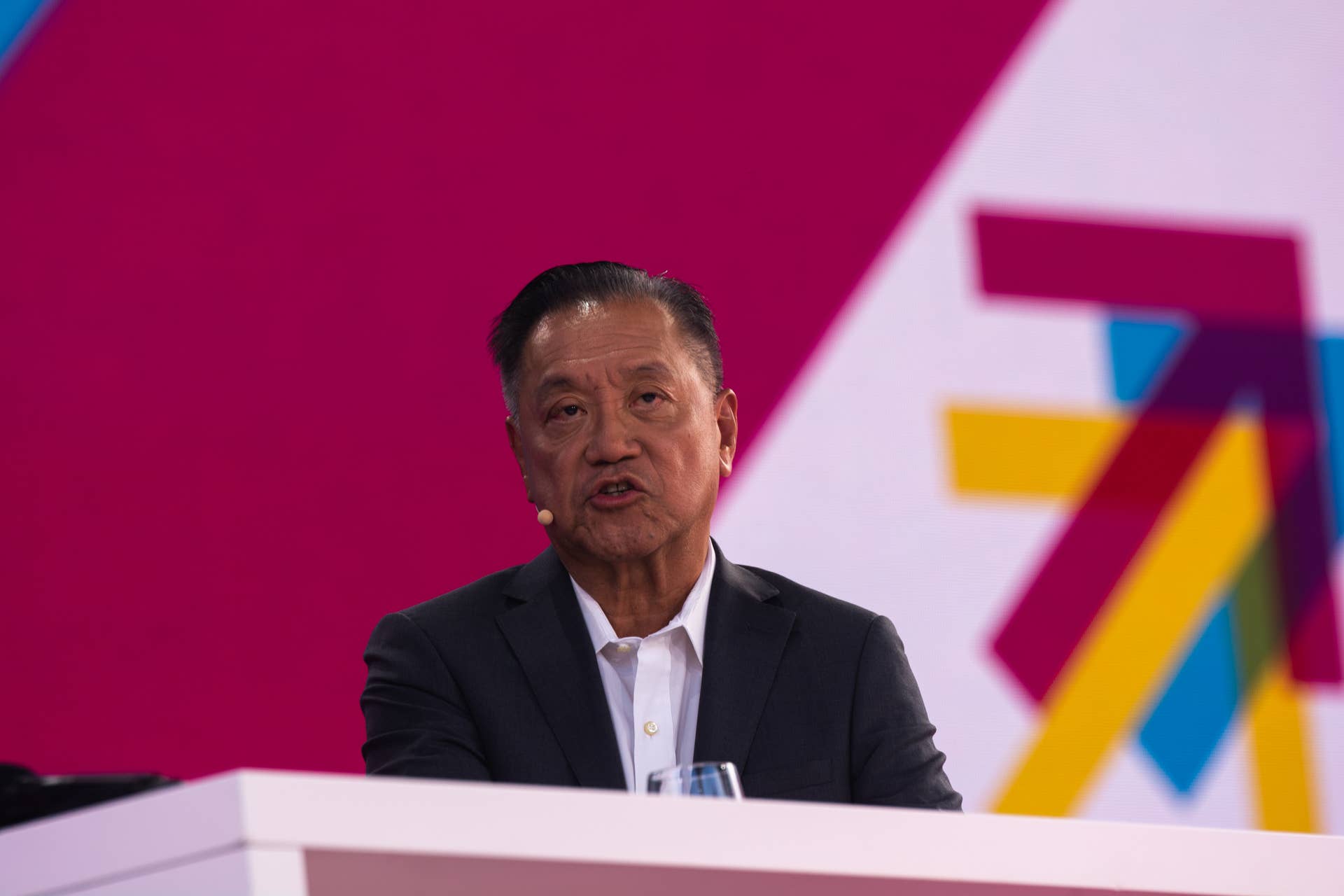Morgan Stanley drops eye-popping Broadcom price target after event ...