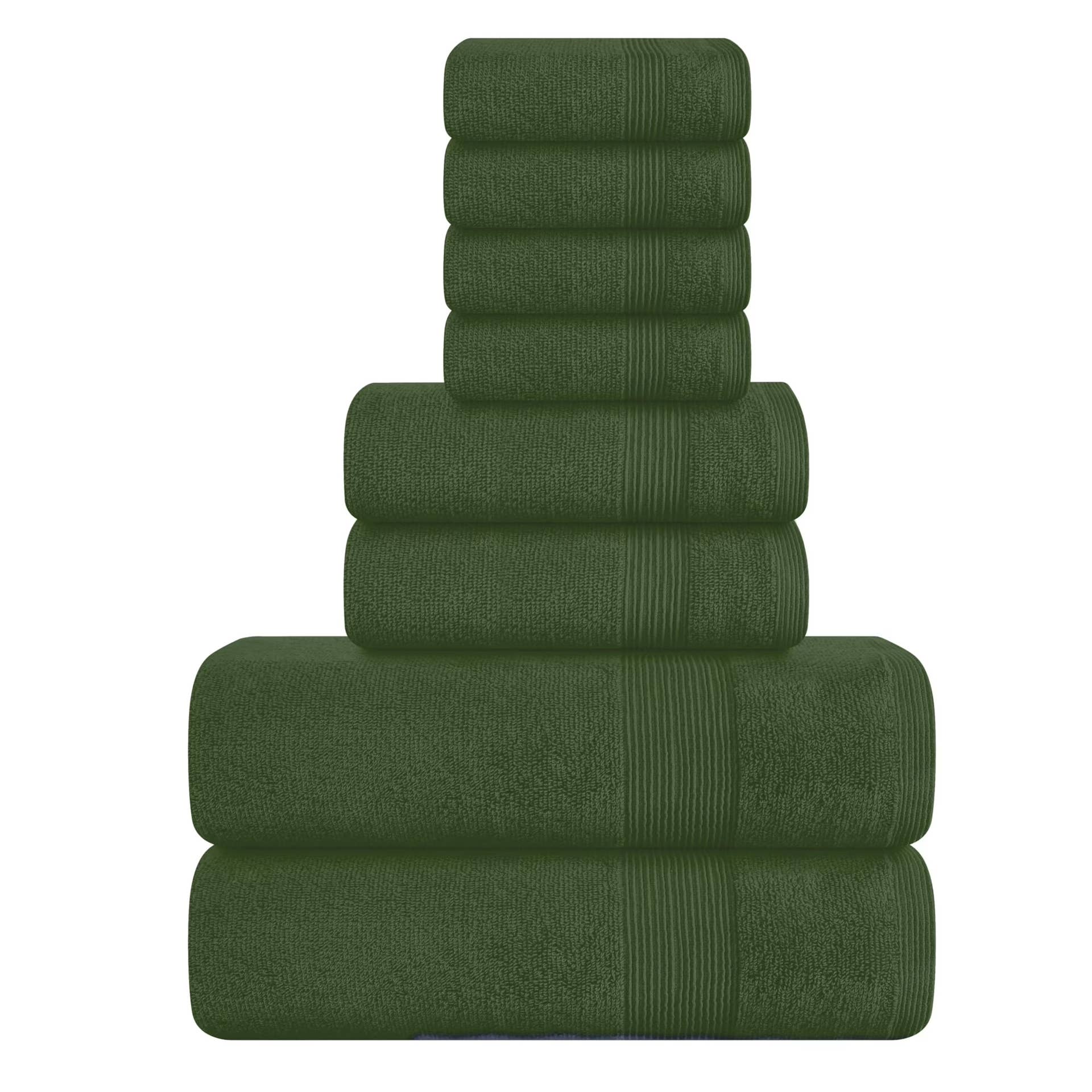 Walmart is selling a $47 towel set for $16 - TheStreet