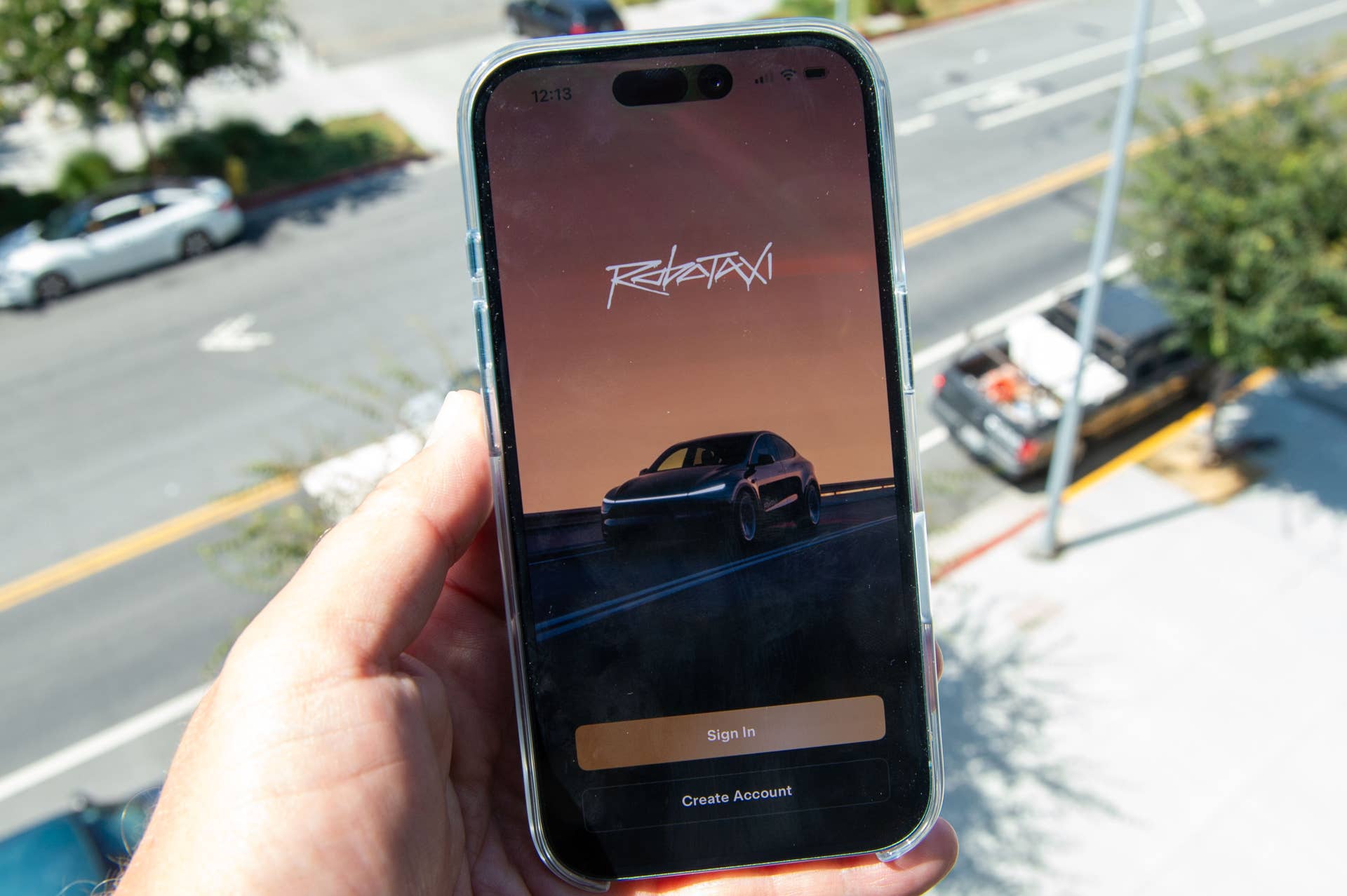 Tesla hits huge Robotaxi milestone, but questions in Austin remain ...