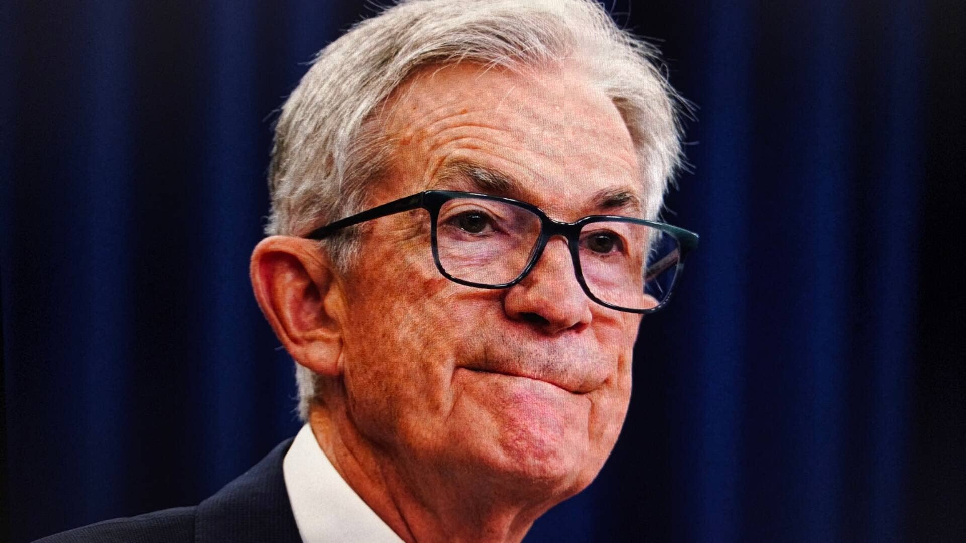 Increase in unemployment - TheStreet