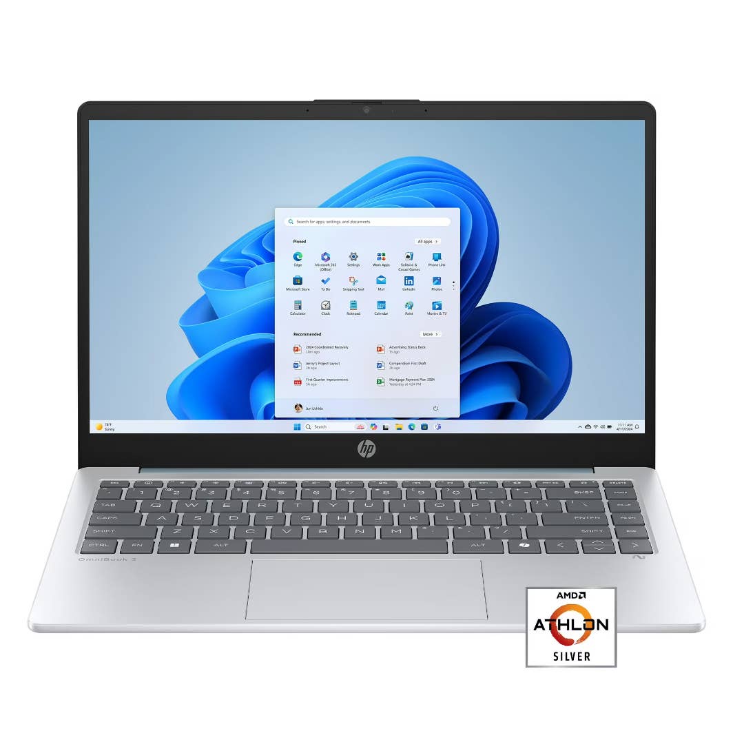 Walmart is selling a $229 laptop for $129 - TheStreet
