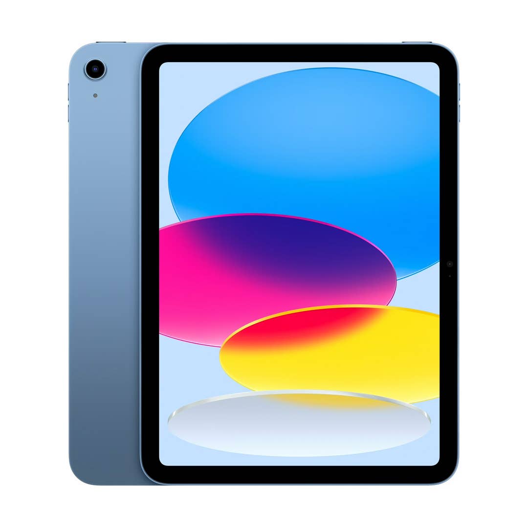 Apple's 11-inch iPad is on sale for $279 at Walmart - TheStreet