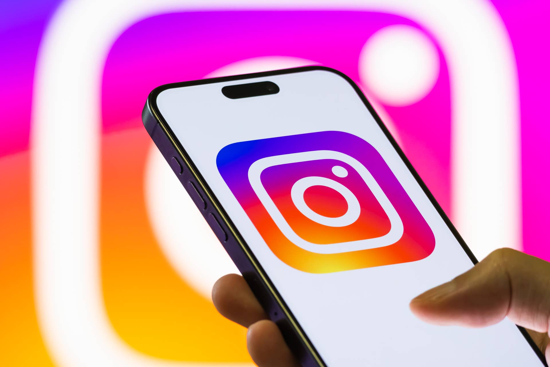Facebook makes daring move to challenge Disney, Netflix - TheStreet