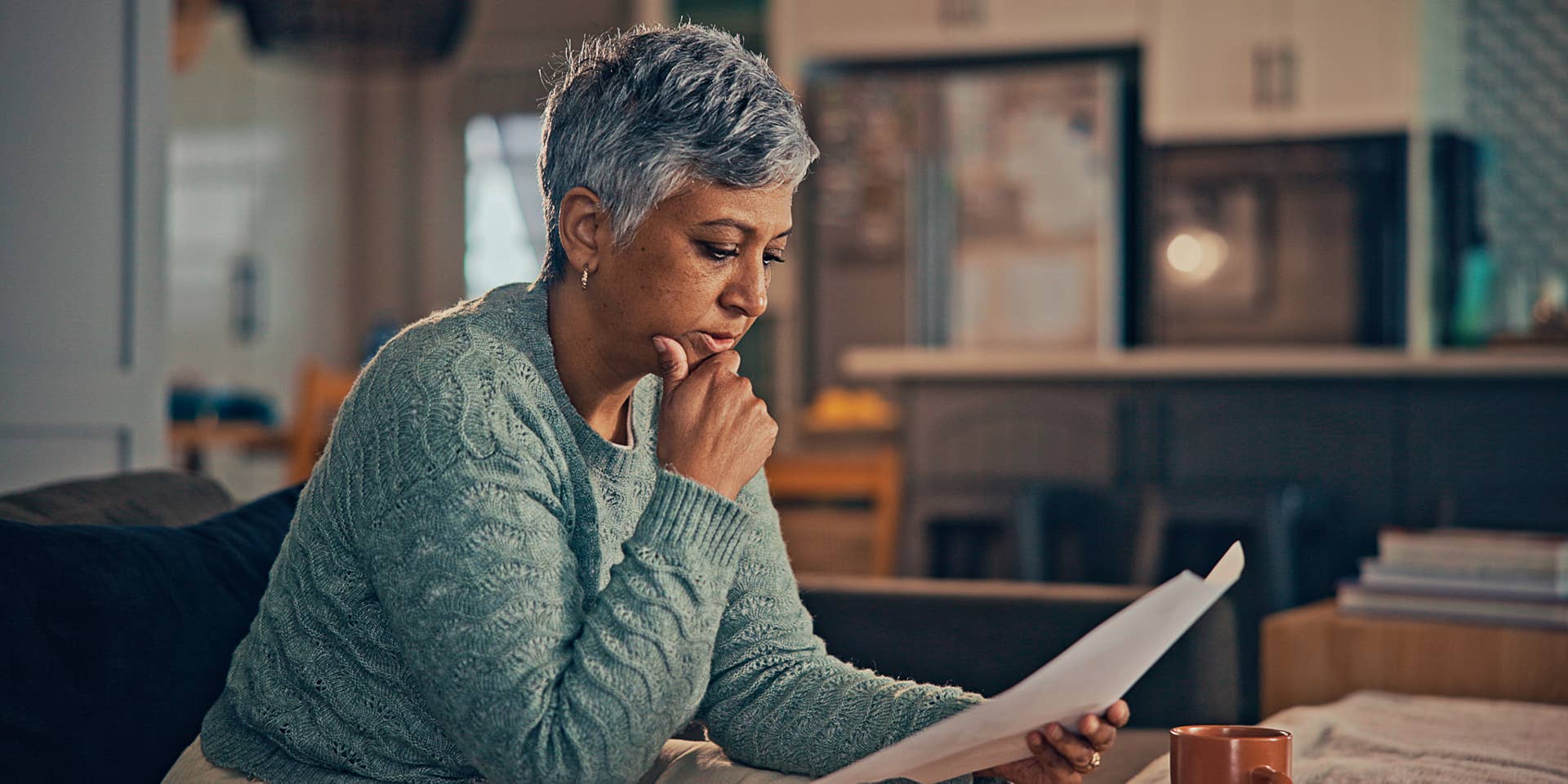 If your Medicare plan was canceled, do this now - TheStreet