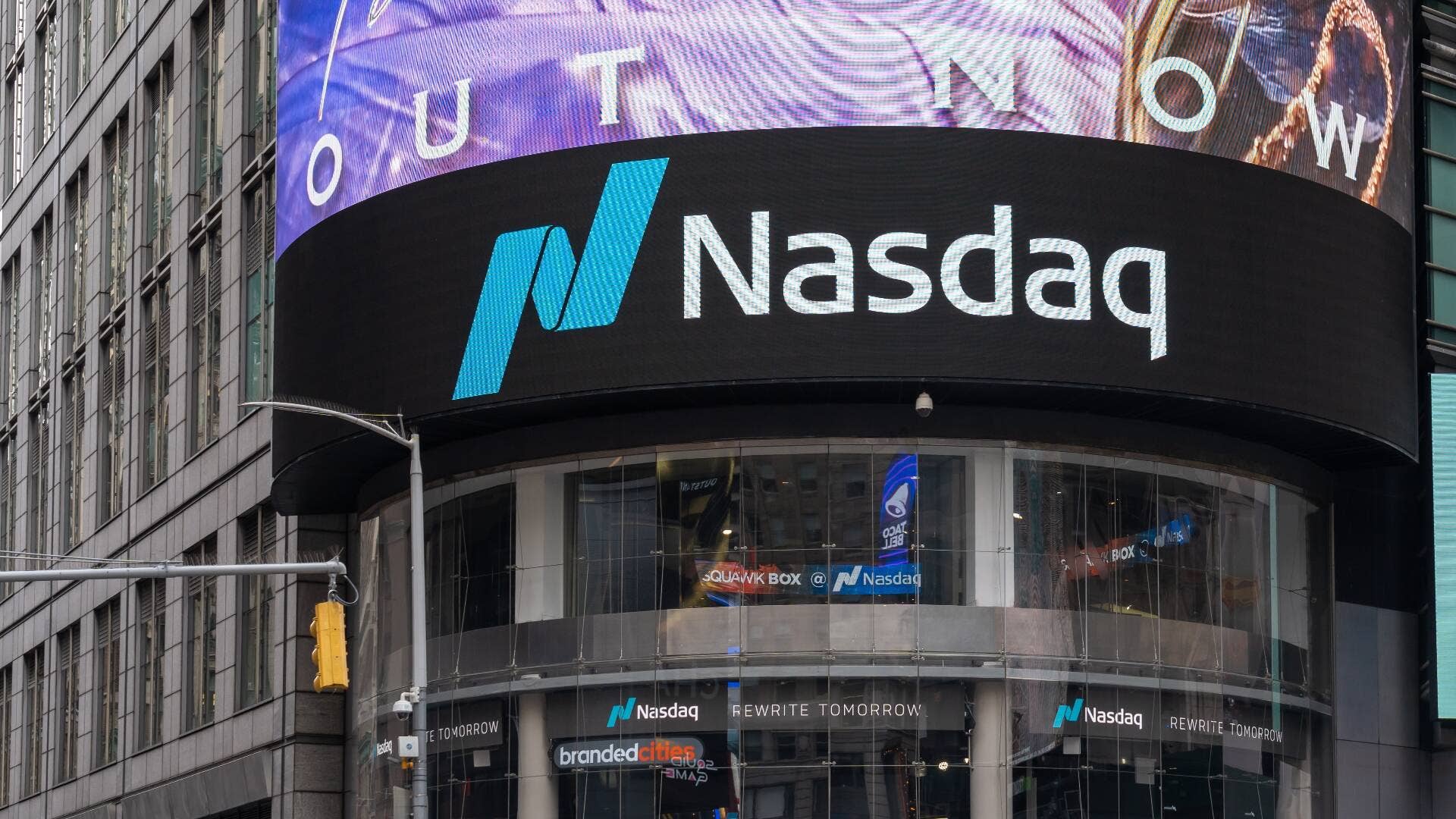 Nasdaq’s near 24-hour trading plan sparks Wall Street backlash - TheStreet