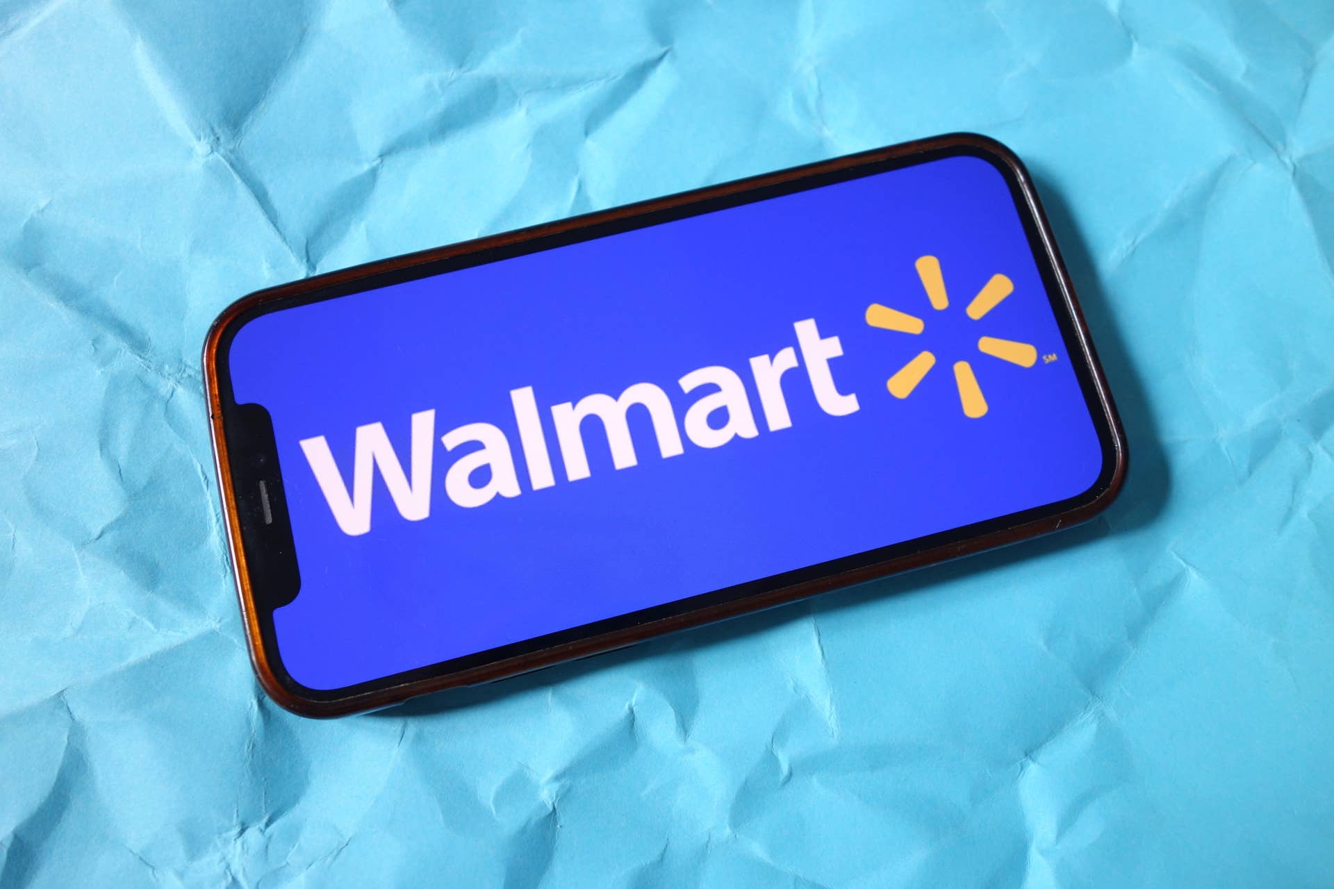 Walmart is selling a $170 bedroom dresser for $100 - TheStreet