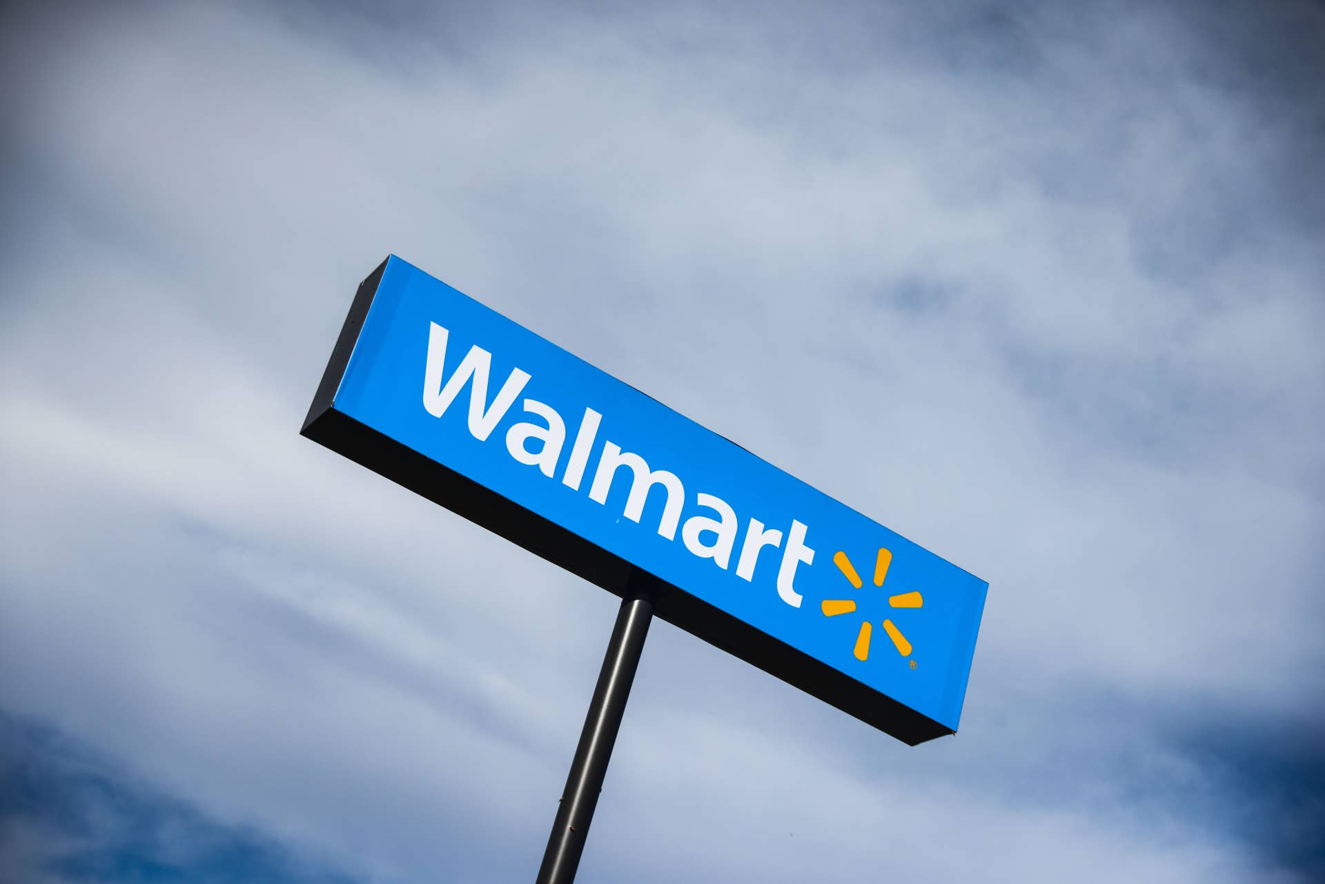 Walmart is selling $25 rain boots for only $15 - TheStreet