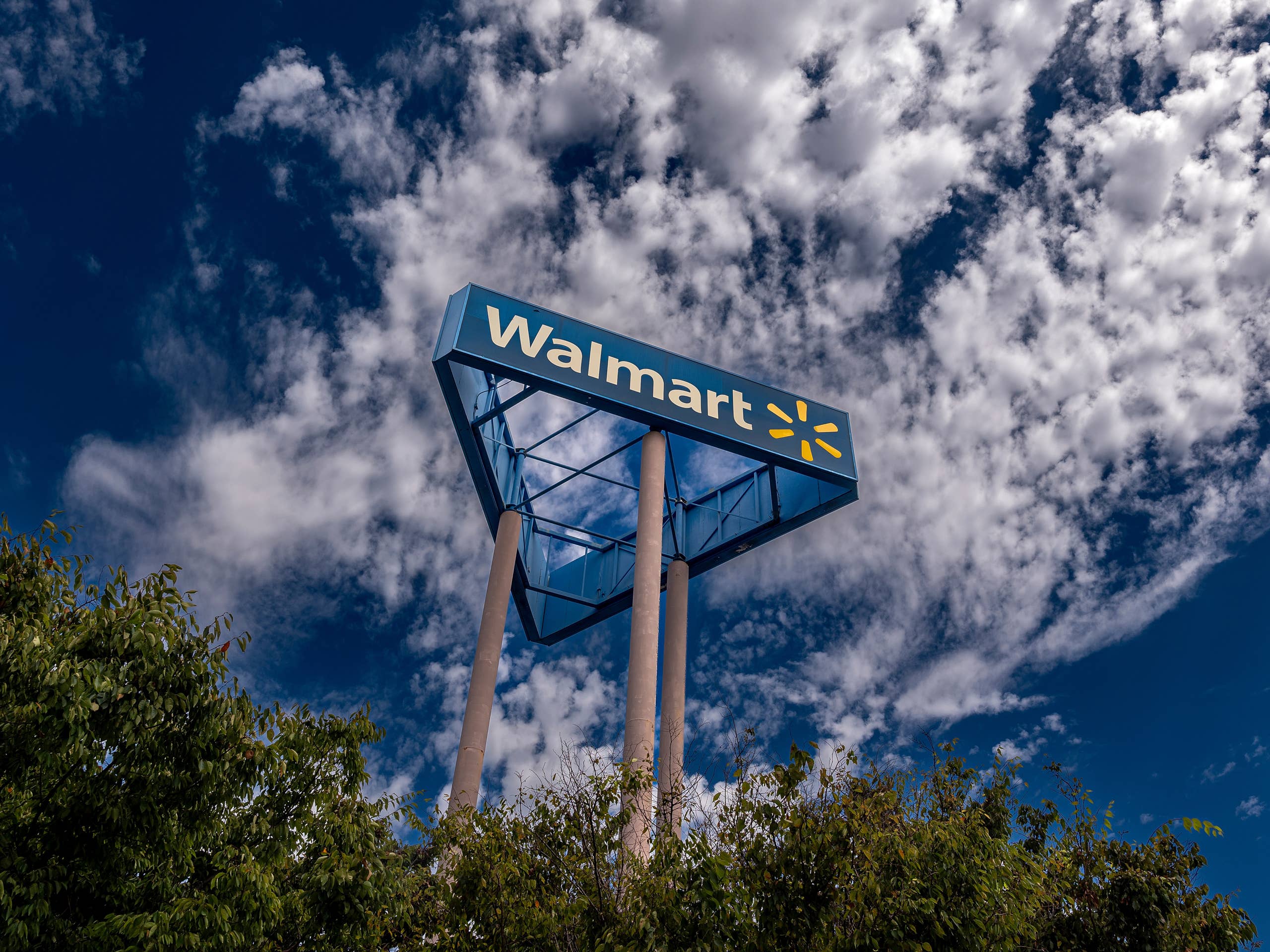 Walmart is selling a Timex Indiglo chronograph for $134 - TheStreet
