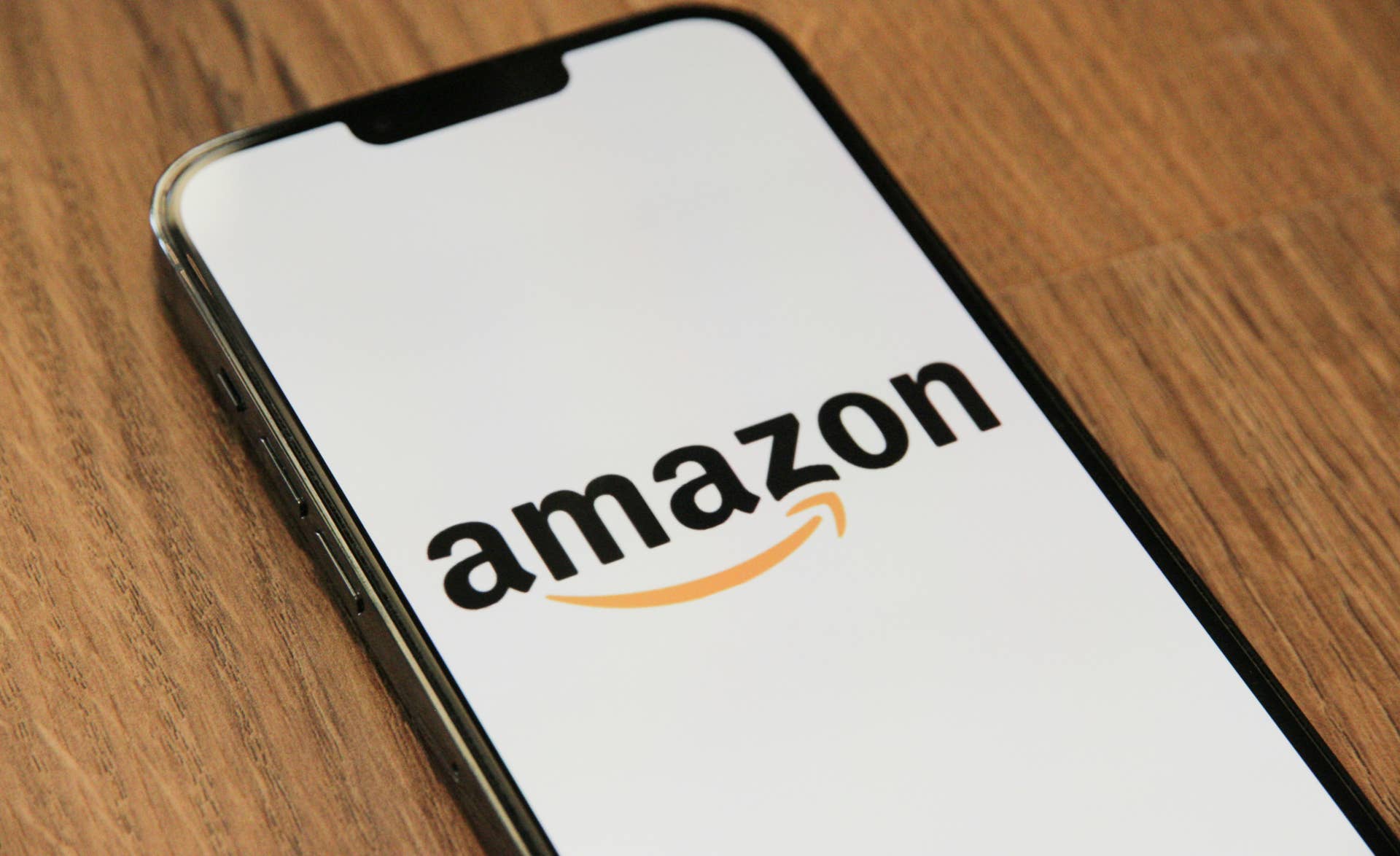 Amazon is selling a solar garden statue for $19 - TheStreet