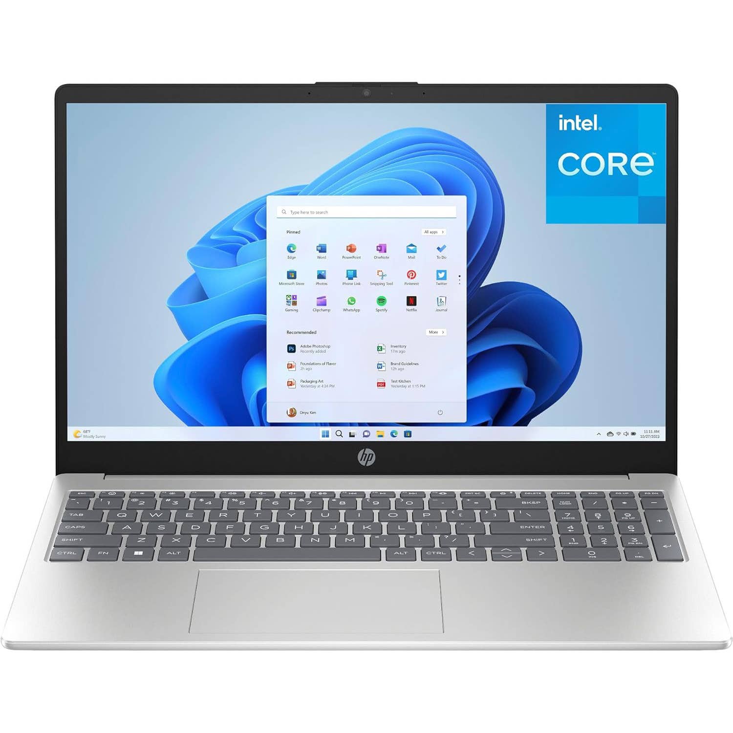 Amazon is selling a $2,000 laptop for $370 - TheStreet