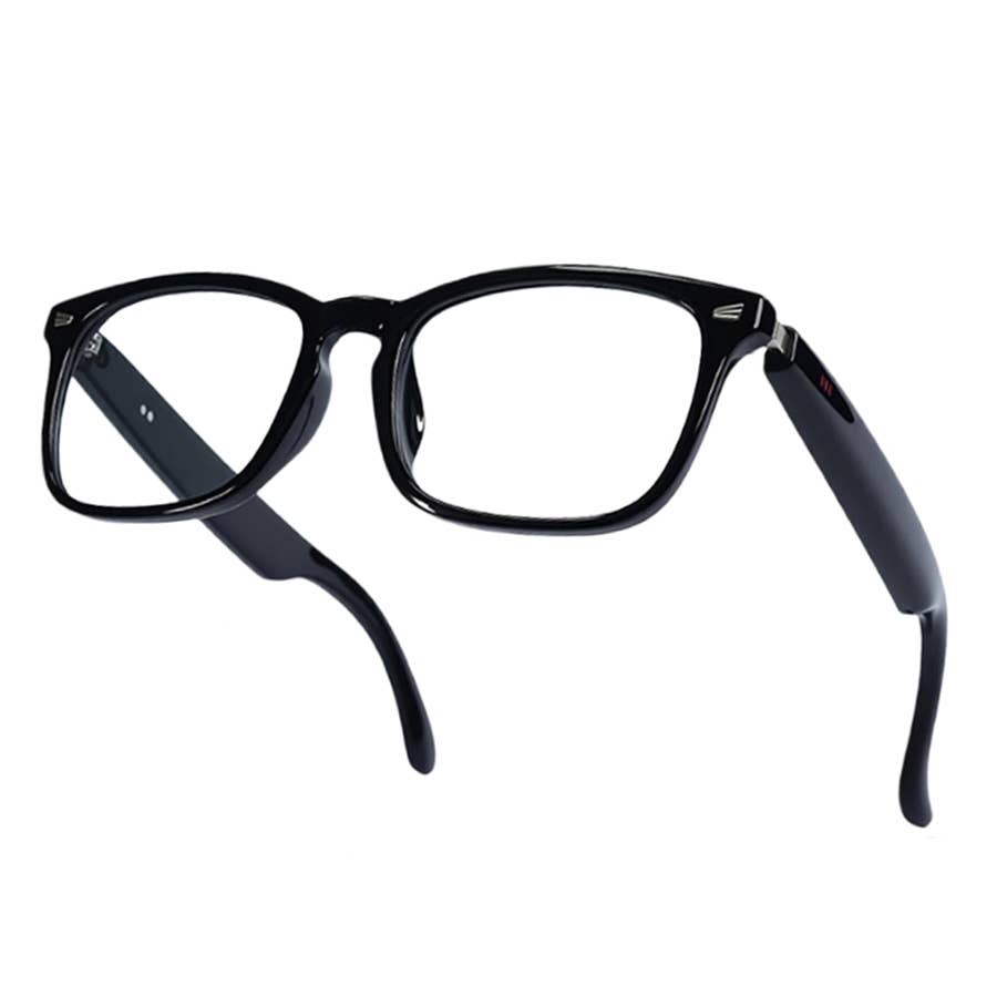 Amazon is selling $60 AI smart glasses for only $30 - TheStreet