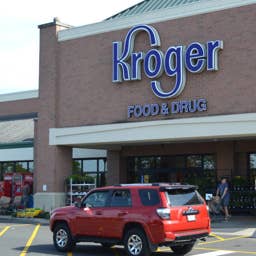 Bankrupt retailer to reopen over 100 stores, locations revealed - TheStreet