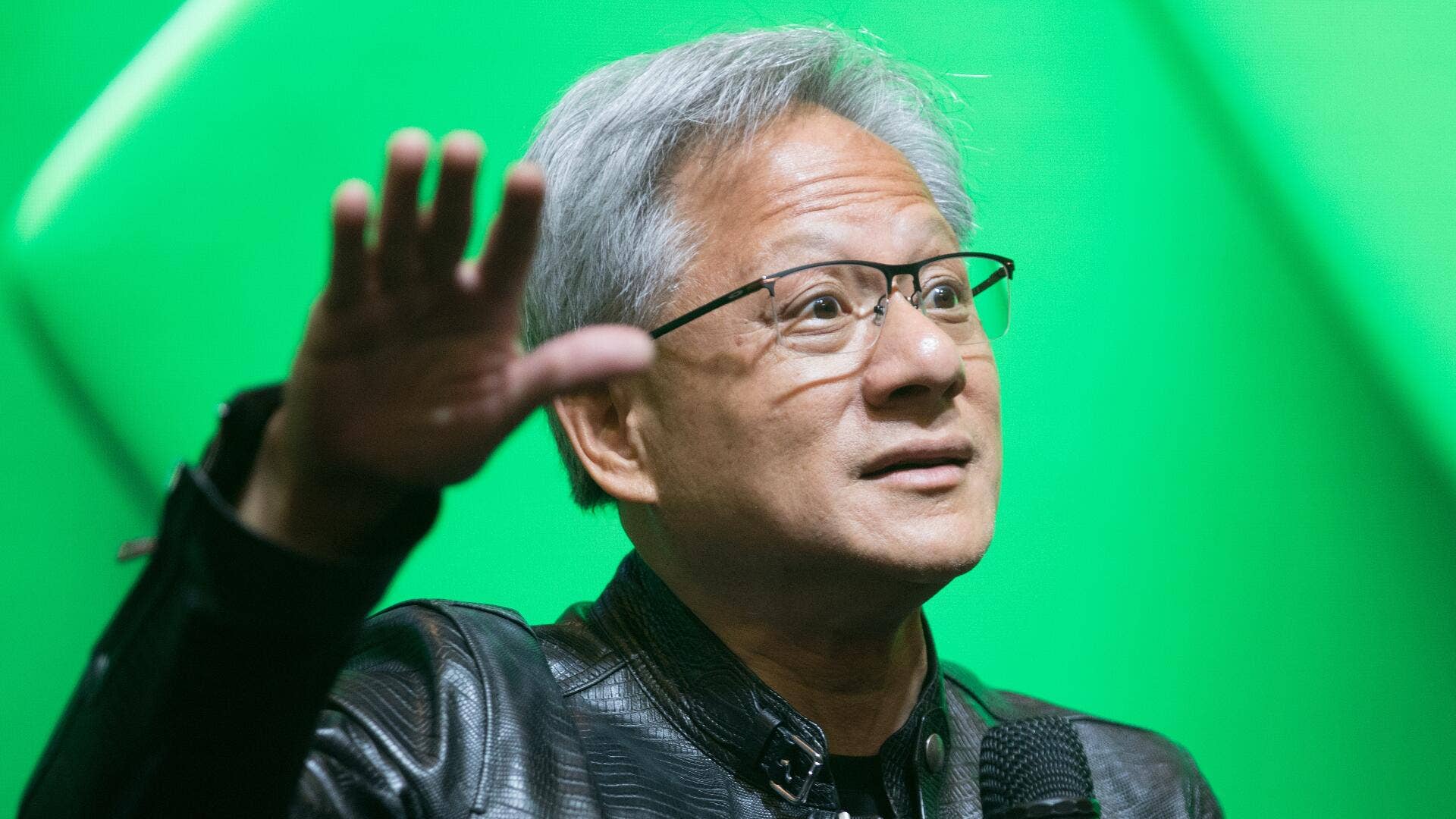 IBM makes $11 billion move nobody saw coming - TheStreet