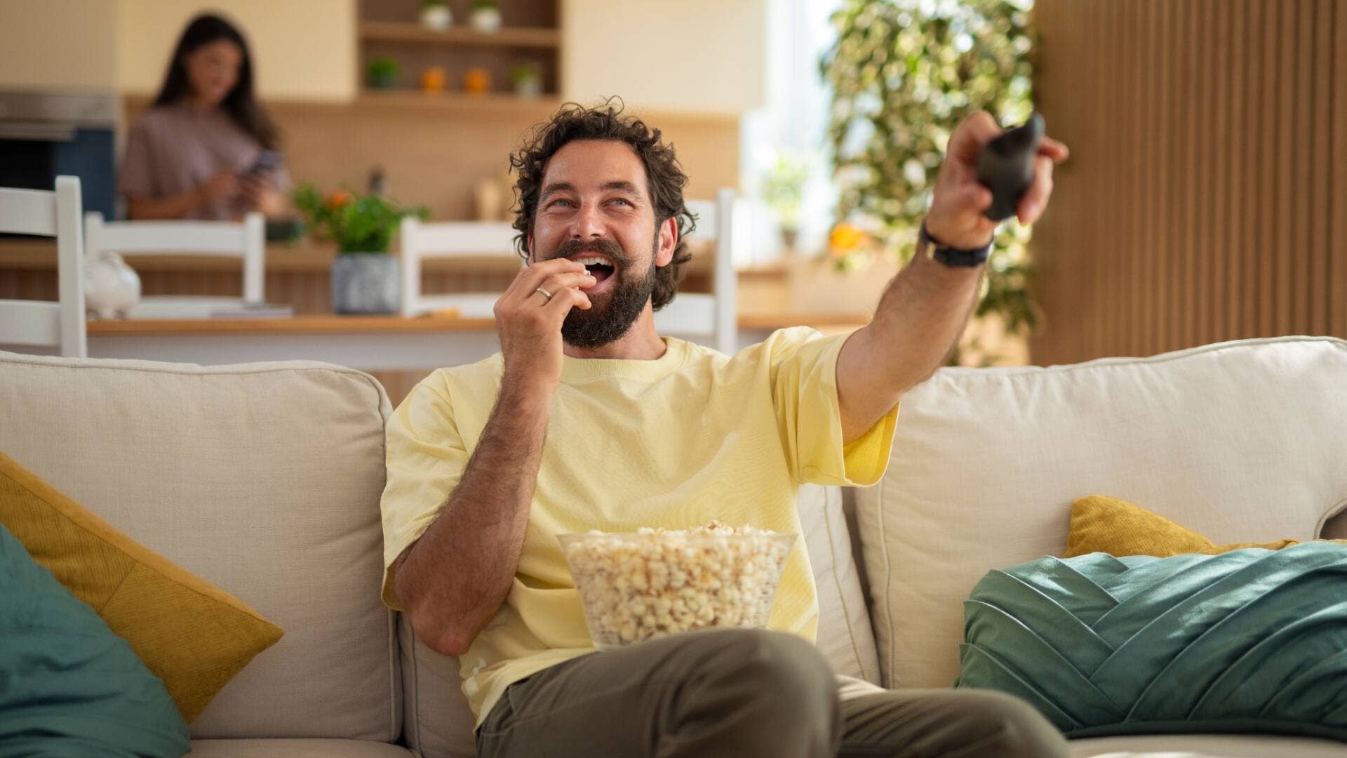 YouTube TV just removed a major hurdle for millions of cord-cutters ...