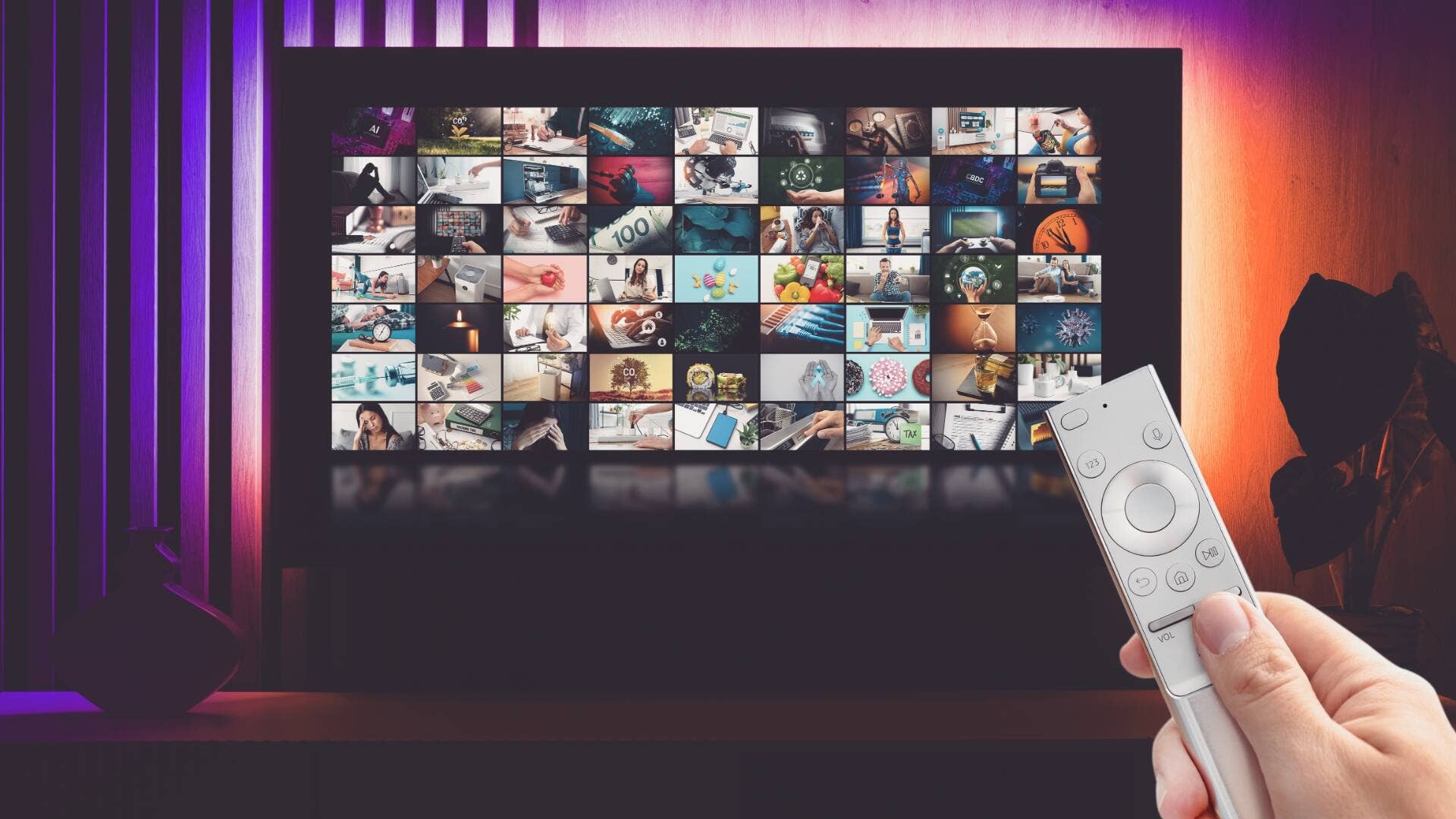 Amazon Prime Video introduces major free upgrade for US subscribers ...