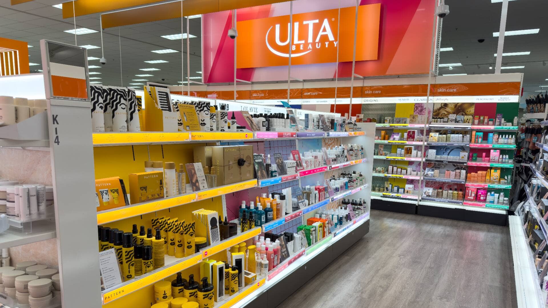 Ulta Beauty angers customers as announcement quickly turns messy ...