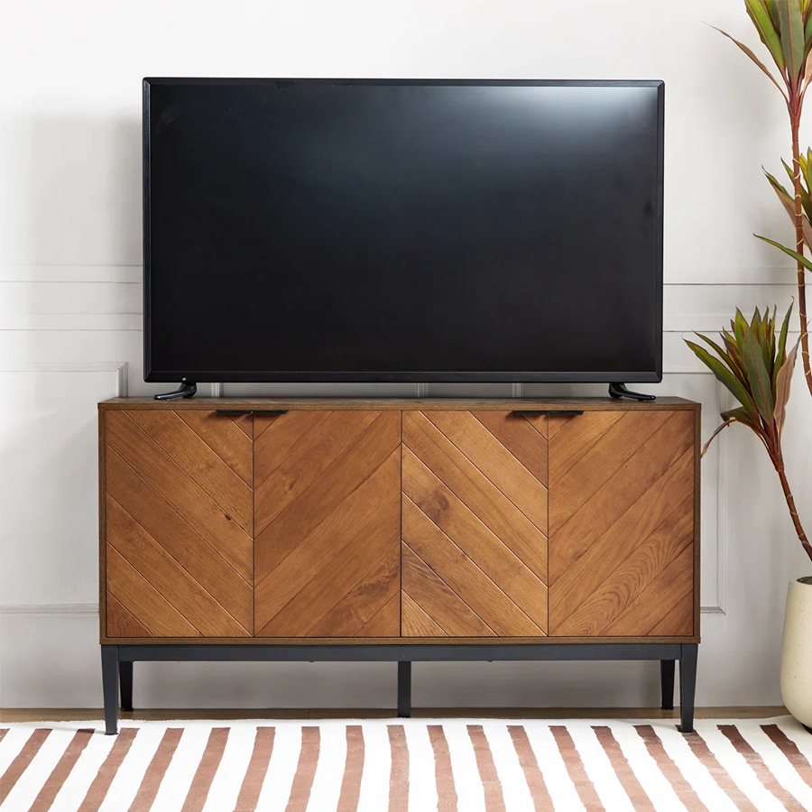 Wayfair is selling a $1,060 storage cabinet for only $390 - TheStreet