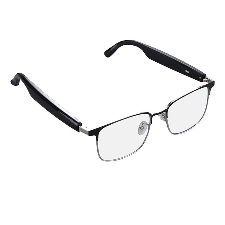 Amazon is selling smart glasses for only $26 - TheStreet