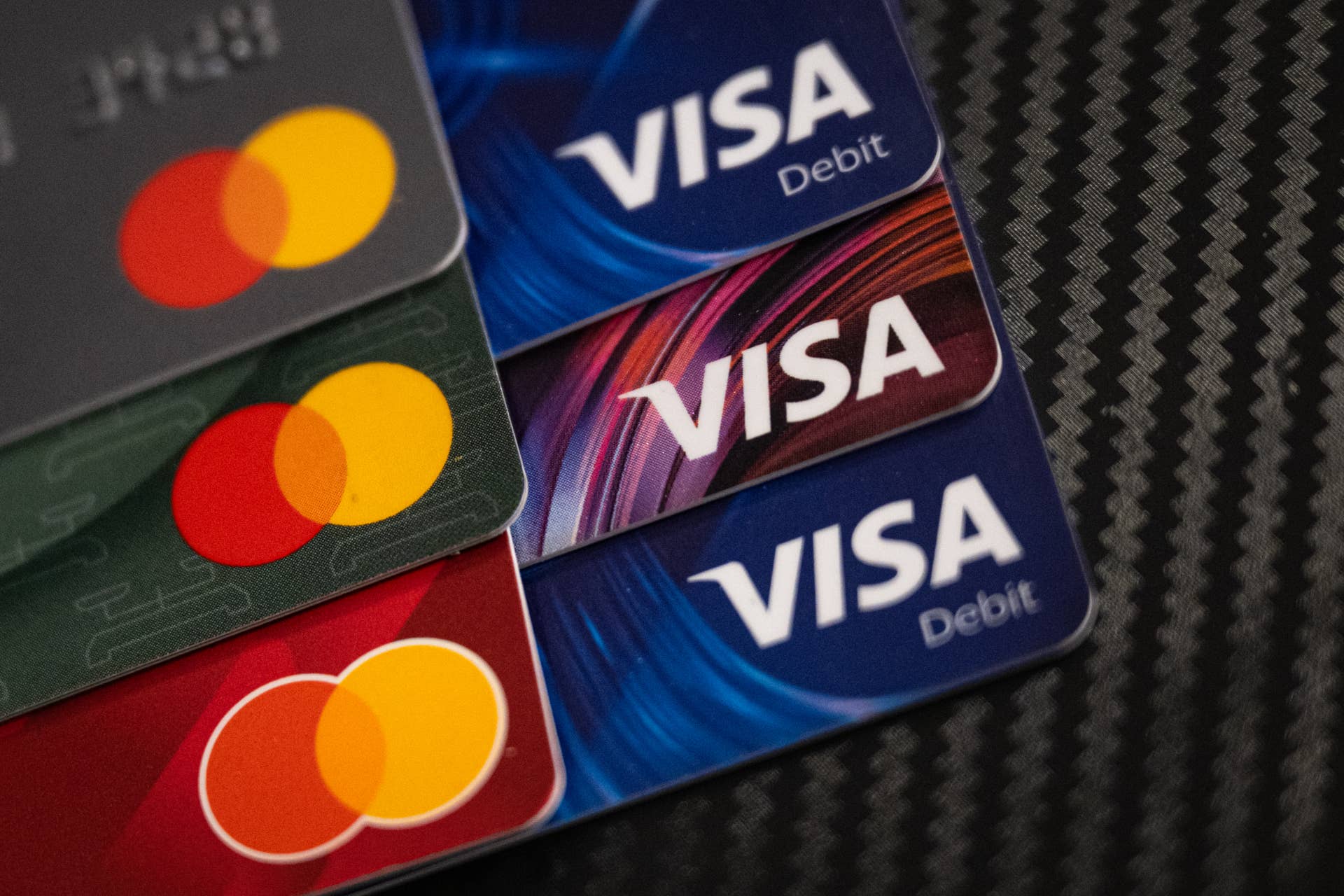 Best moves for credit cards in 2026 - TheStreet
