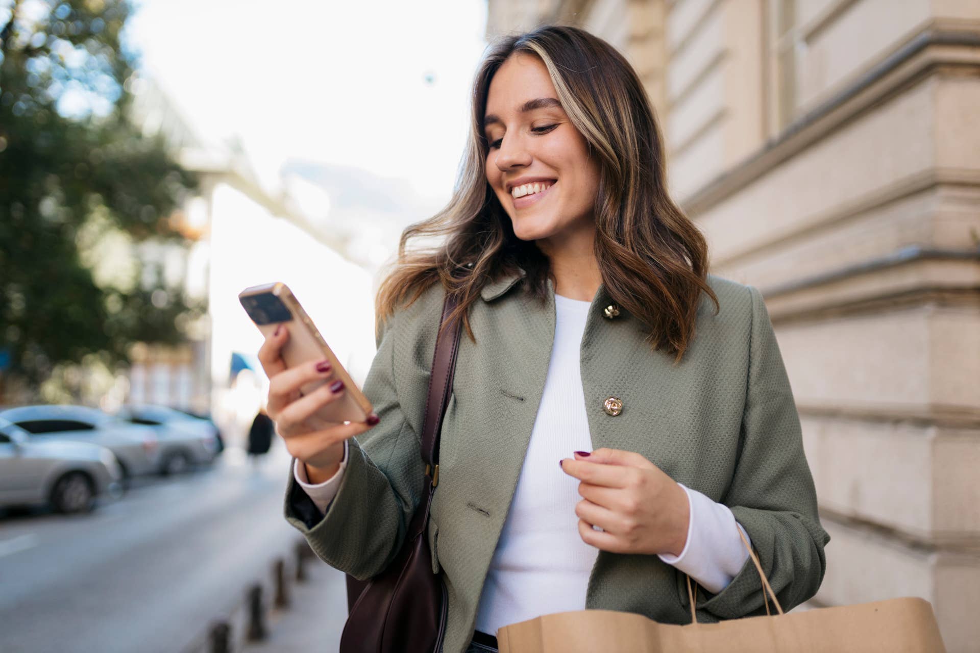 What stores are open (and closed) on New Year's Day 2026? - TheStreet